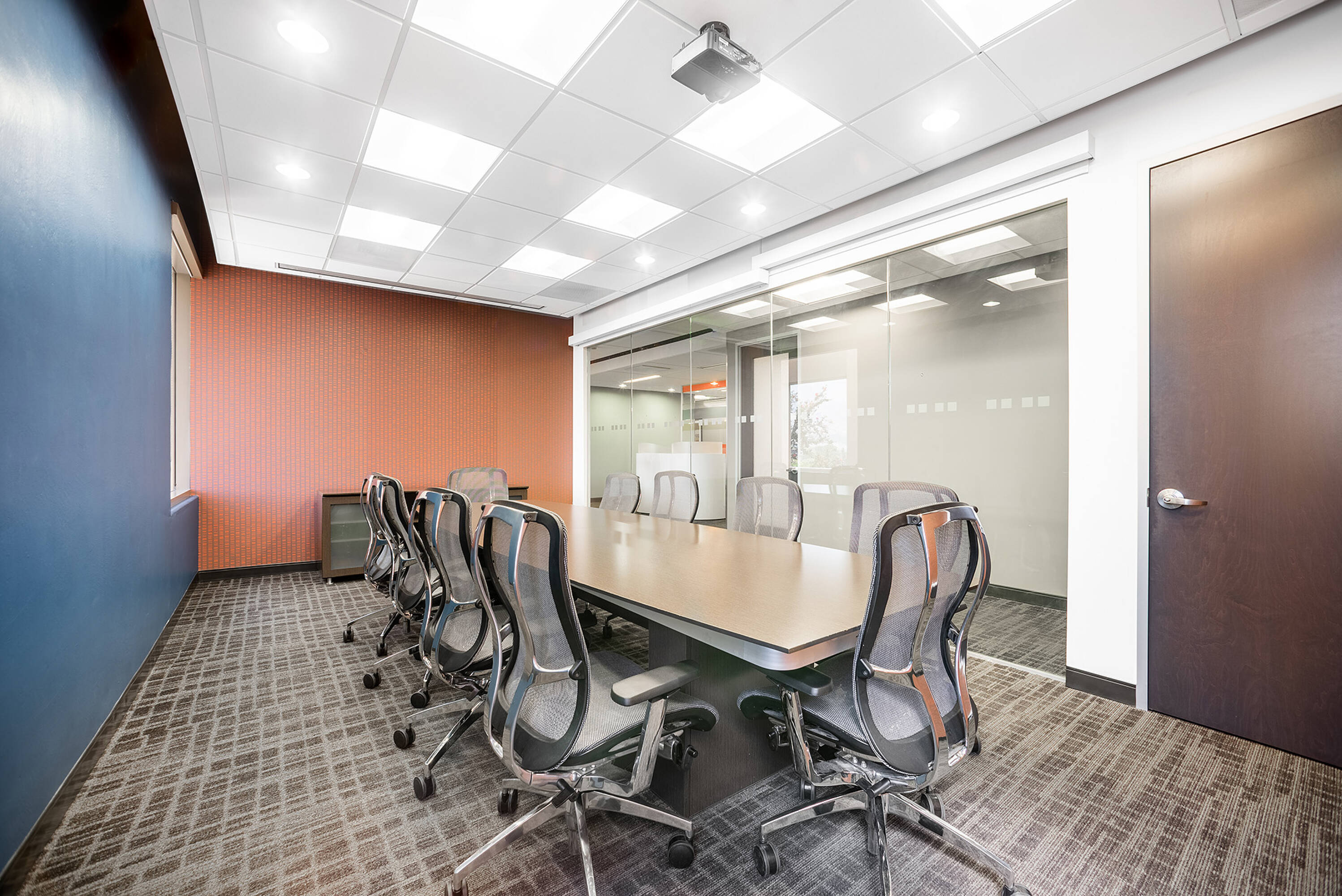 30700 Russell Ranch Road Suite 250, Westlake Village, CA 91361 | Crexi.com