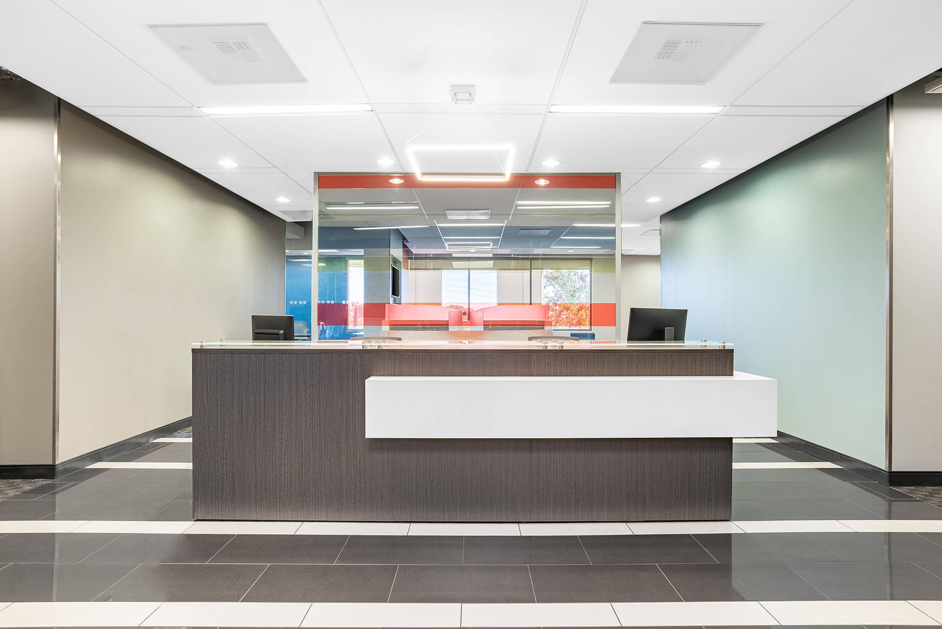 30700 Russell Ranch Rd, Westlake Village, CA 91362 | Crexi.com