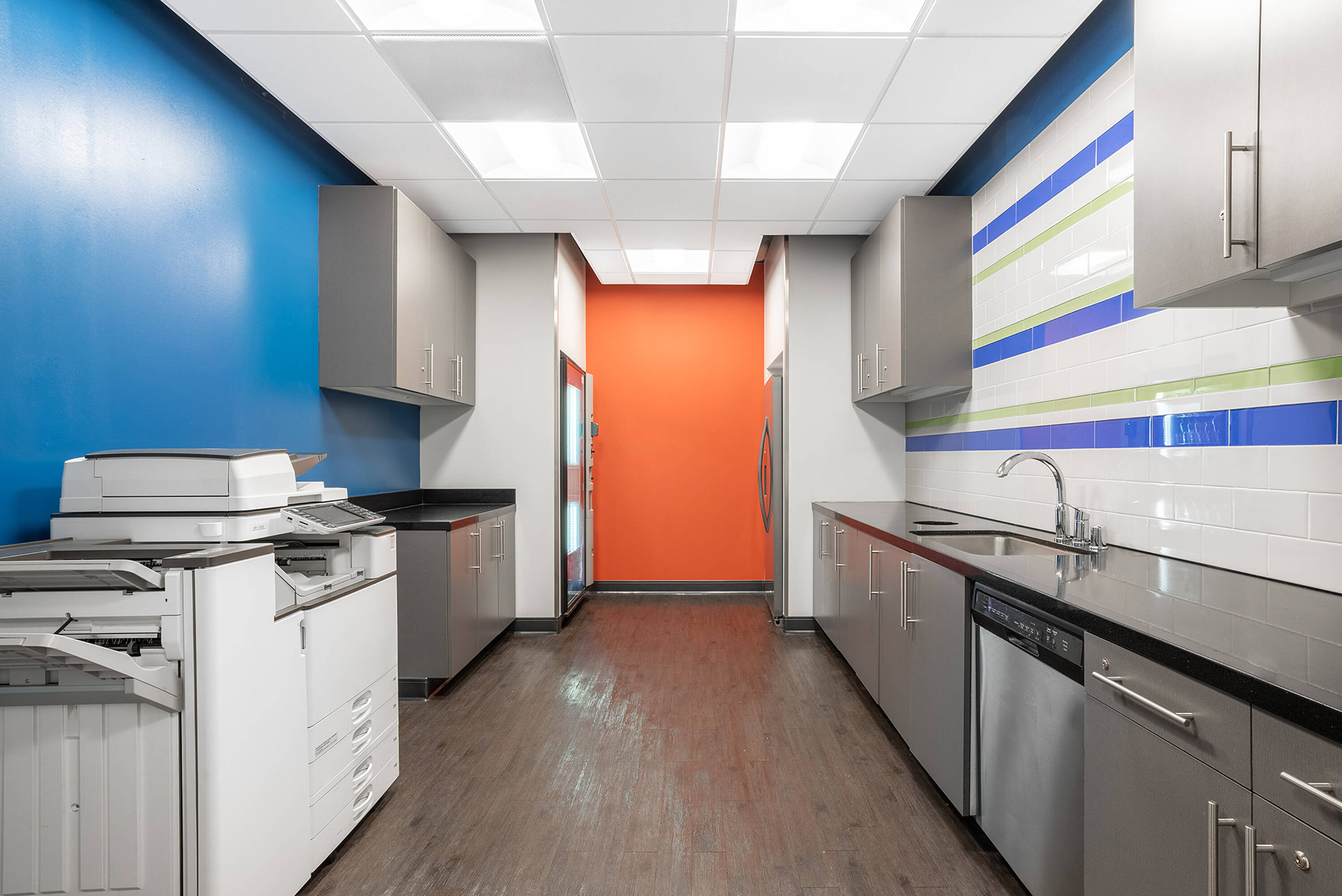 30700 Russell Ranch Rd, Westlake Village, CA 91362 | Crexi.com