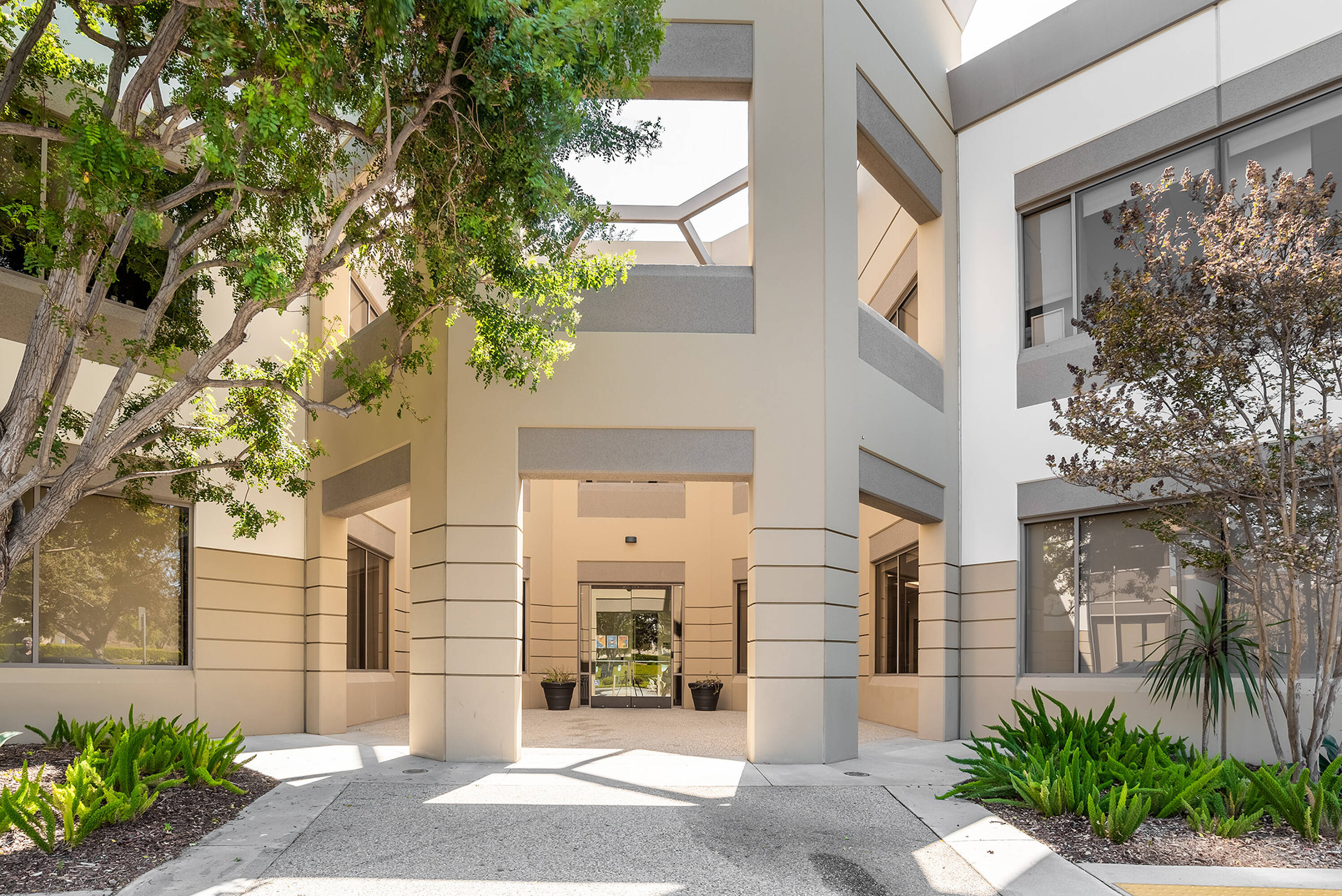 30700 Russell Ranch Road Suite 250, Westlake Village, CA 91361 | Crexi.com