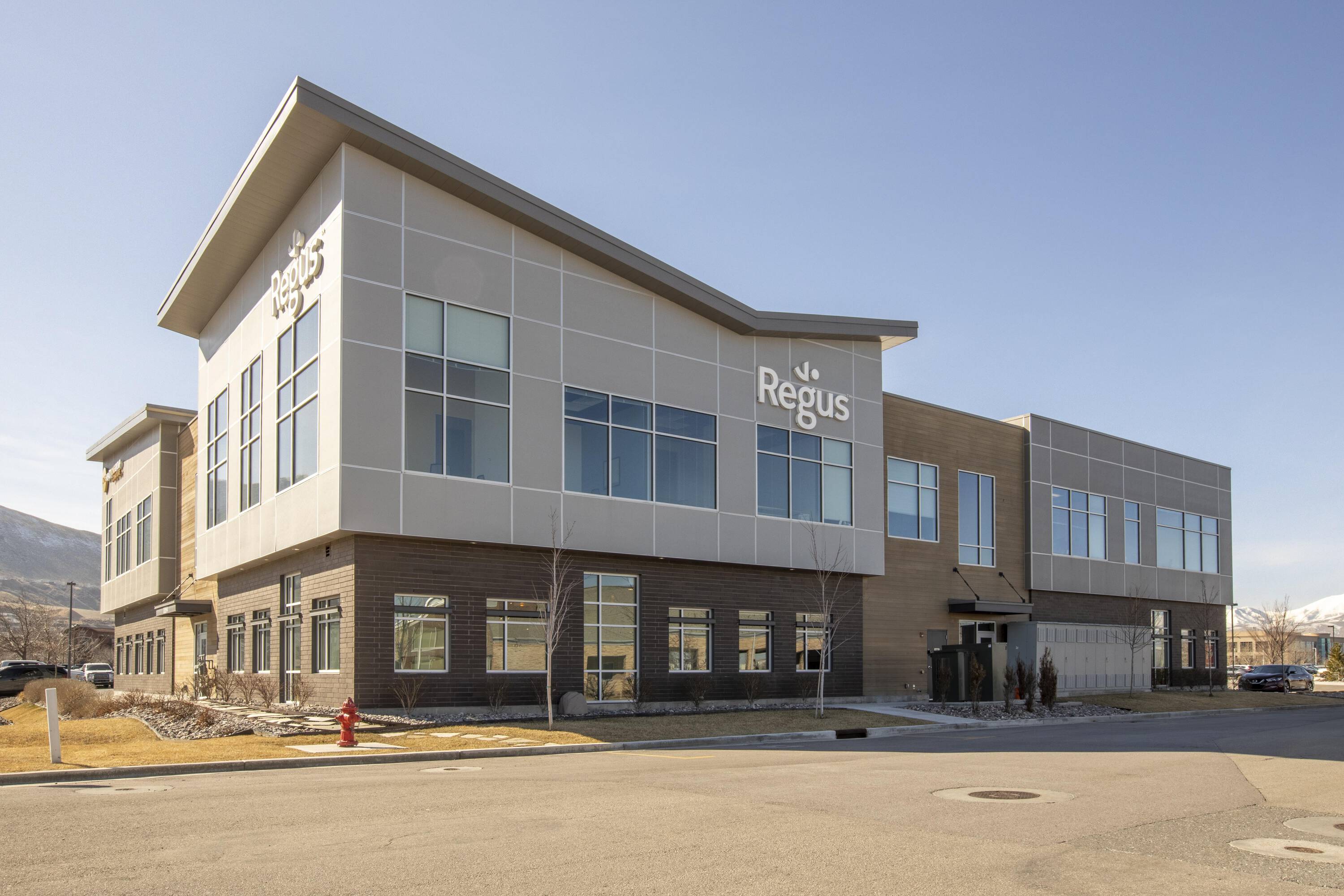 www.crexi.com - The Commercial Real Estate Exchange