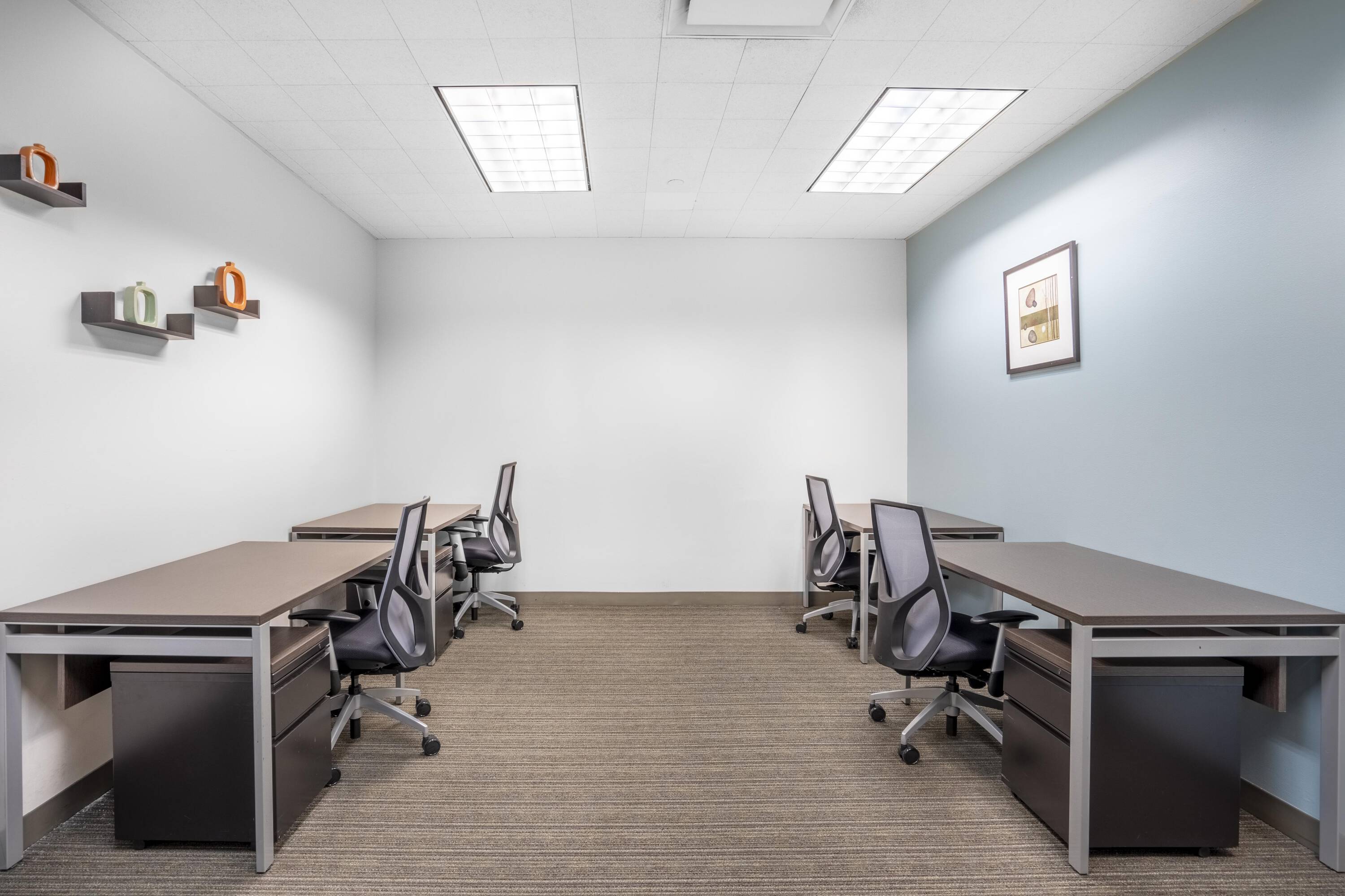 140 Broadway 46th Floor, New York, NY 10005 | Crexi.com