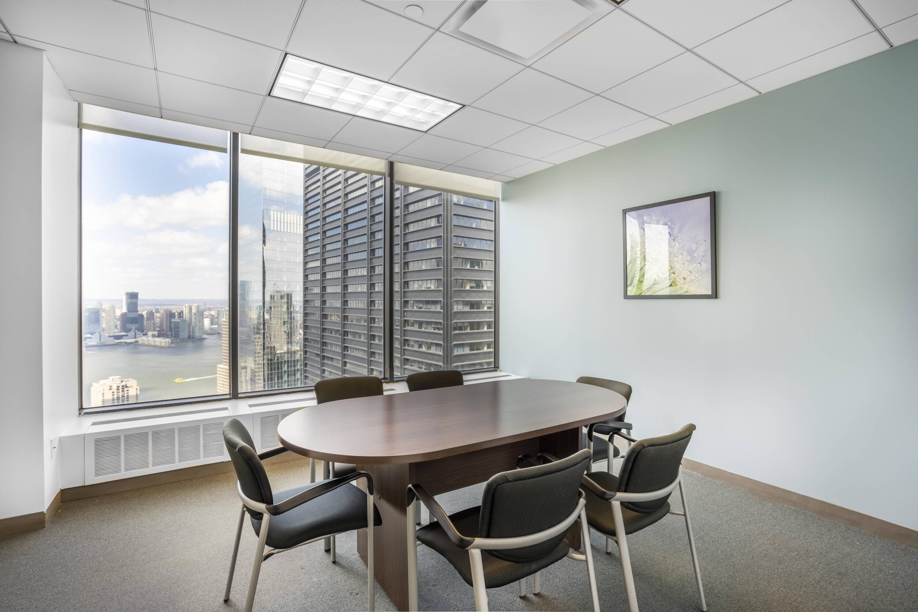 140 Broadway 46th Floor, New York, NY 10005 | Crexi.com