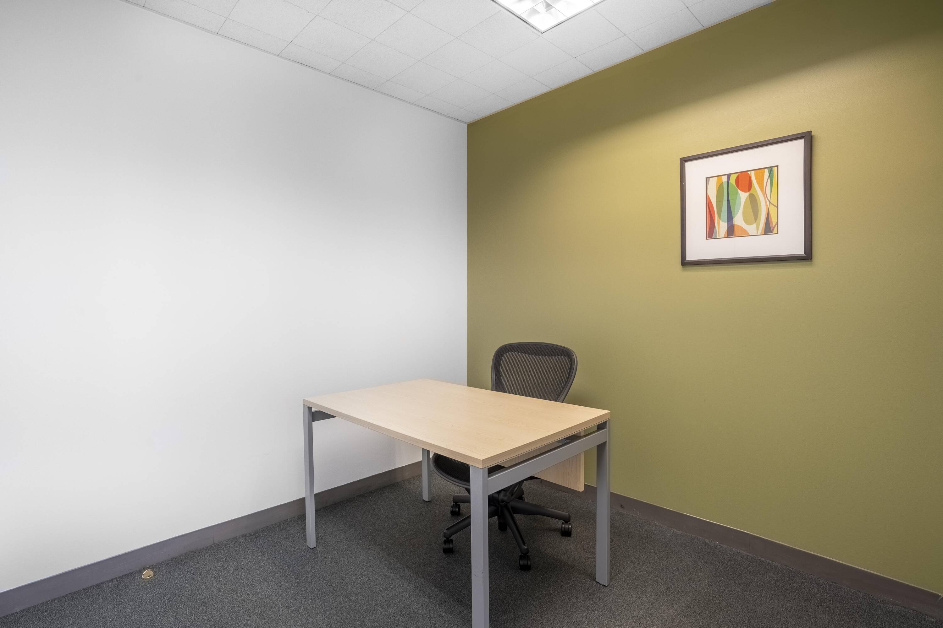 140 Broadway 46th Floor, New York, NY 10005 | Crexi.com