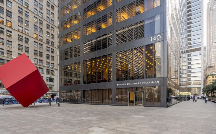 140 Broadway 46th Floor, New York, NY 10005 - Office Space for Lease ...