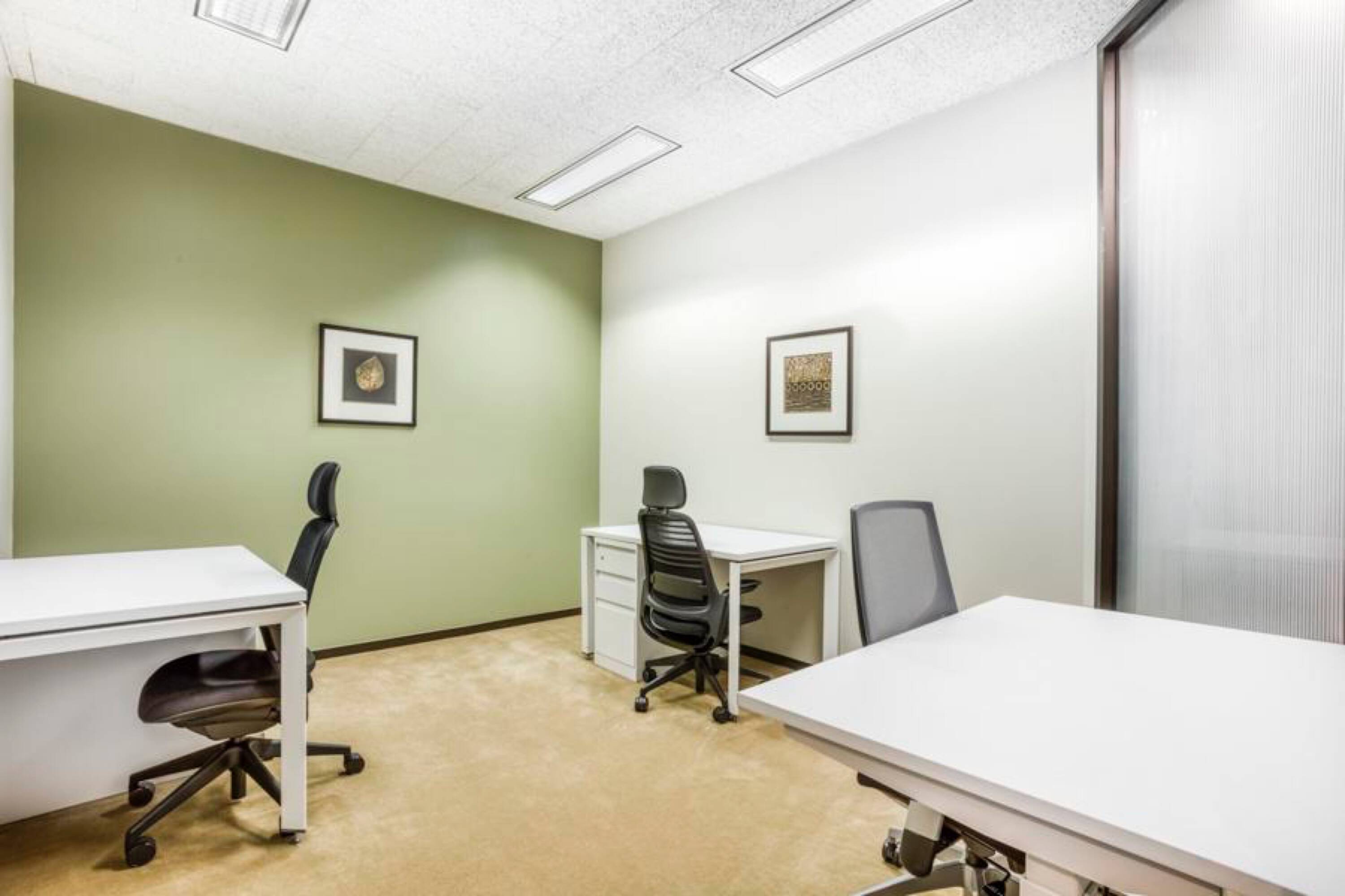 125 S Wacker Dr, Chicago, IL 60606 | Crexi.com