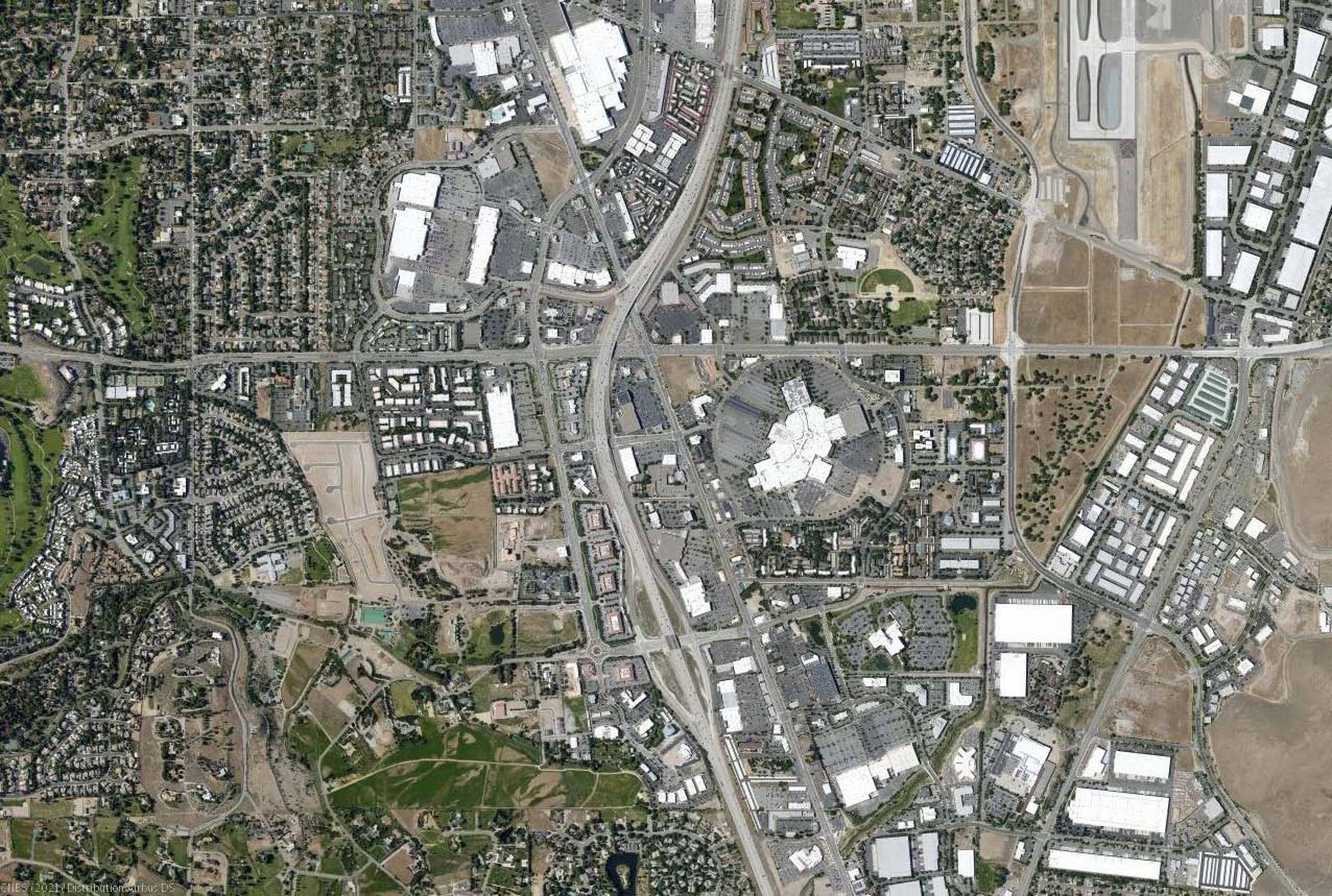 5250 S Virginia St, Reno, NV 89502 | Crexi.com