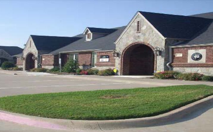 1752 Broad Park Cir N, Mansfield, TX 76063 | Crexi.com