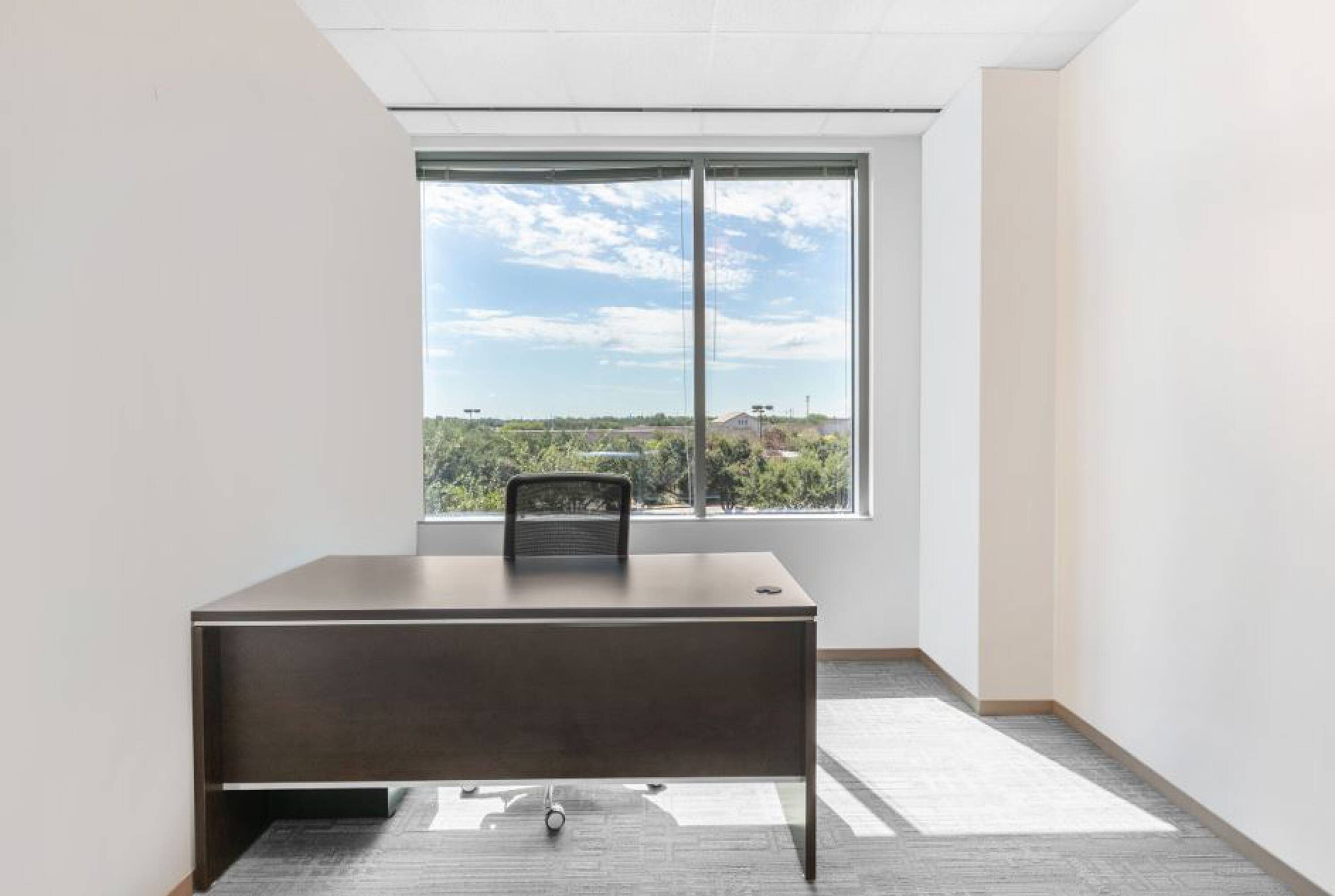 2245 Texas Drive Suite 300, Sugar Land, TX 77479 | Crexi.com