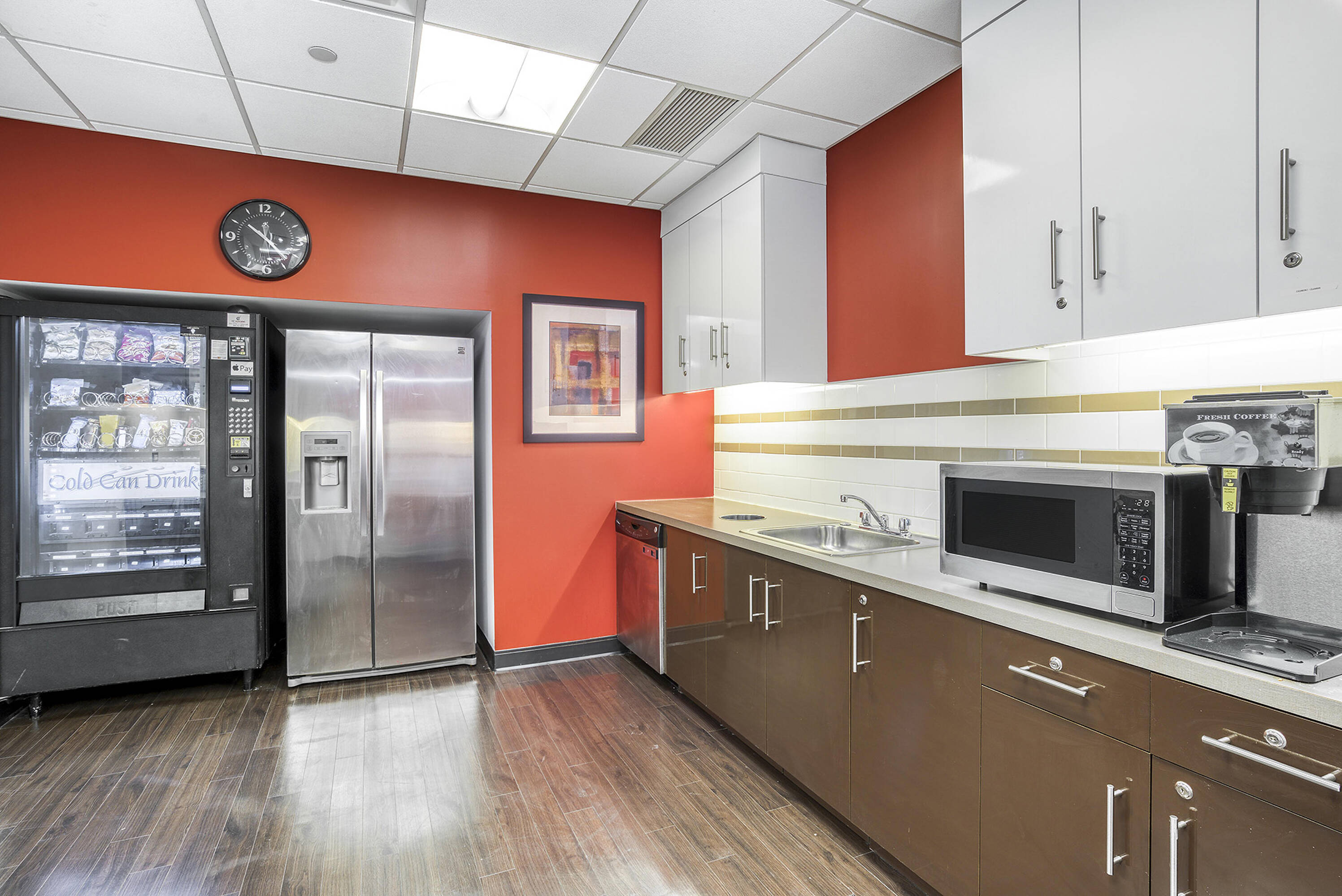 777 Westchester Avenue Suite 101, White Plains, NY 10604 | Crexi.com