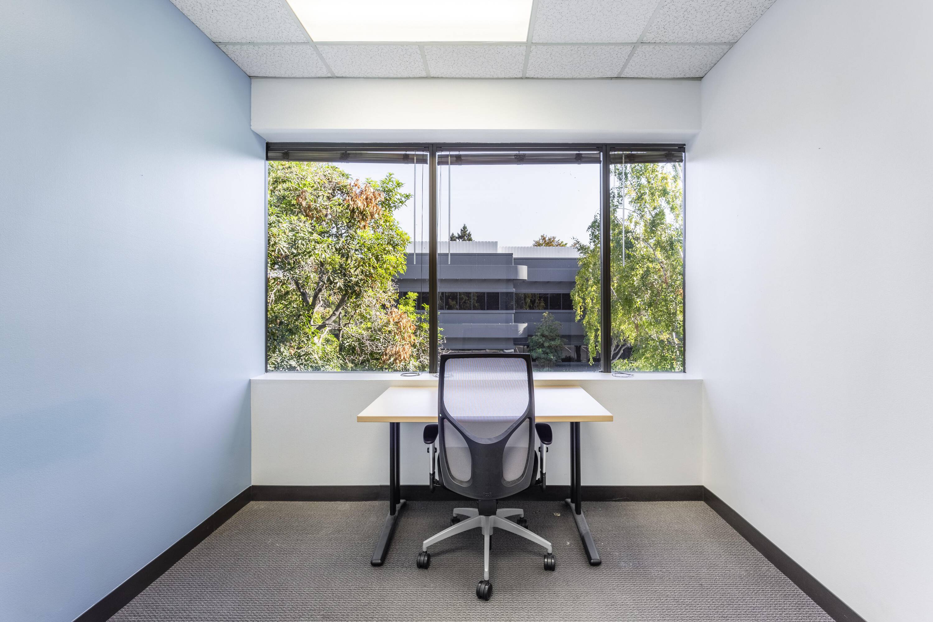 2880 Zanker Road Suite 203, San Jose, CA 95134 | Crexi.com