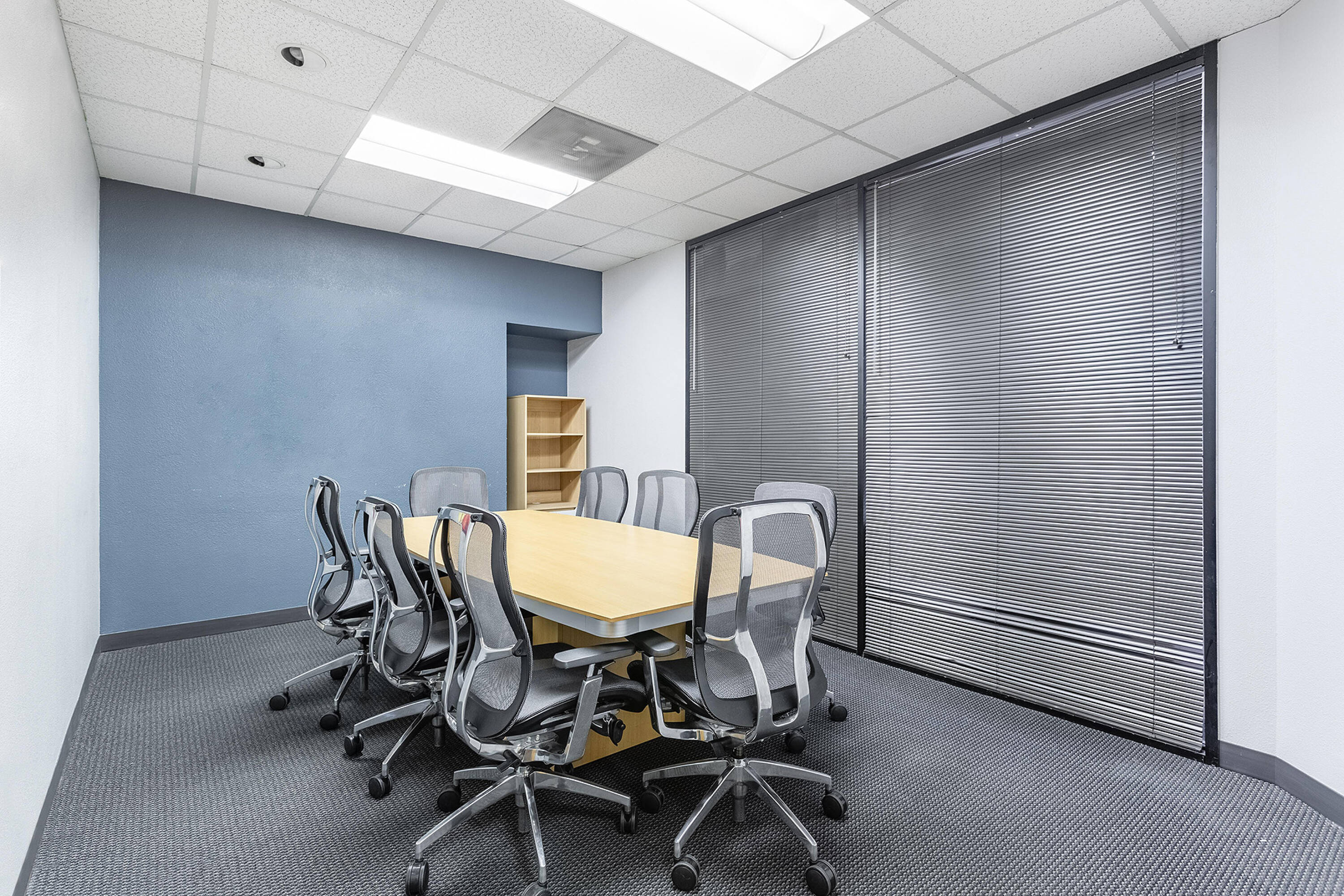 2880 Zanker Road Suite 203, San Jose, CA 95134 | Crexi.com