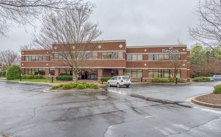 Lease Commercial Real Estate and Property in Greenville, SC | Crexi.com