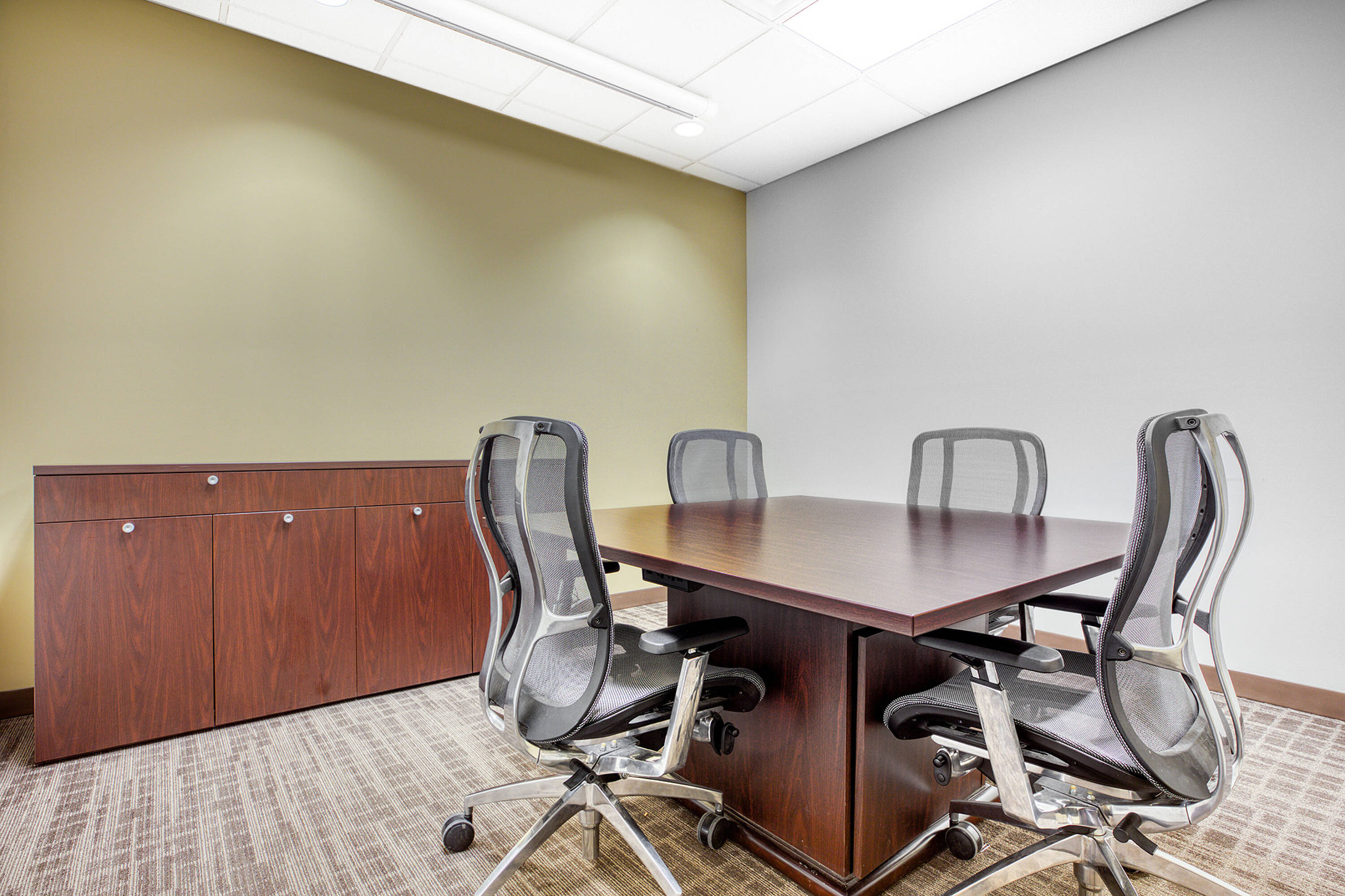 303 N. Stadium Blvd. 2nd Floor, Columbia, MO 65203 | Crexi.com