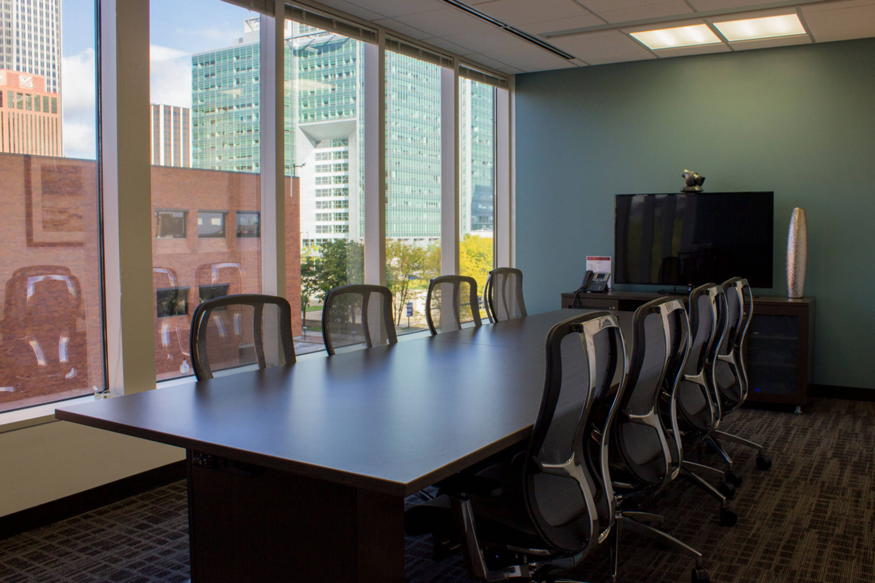 " 1299 Farnam Street "Suite 300, Omaha, NE 68102 | Crexi.com