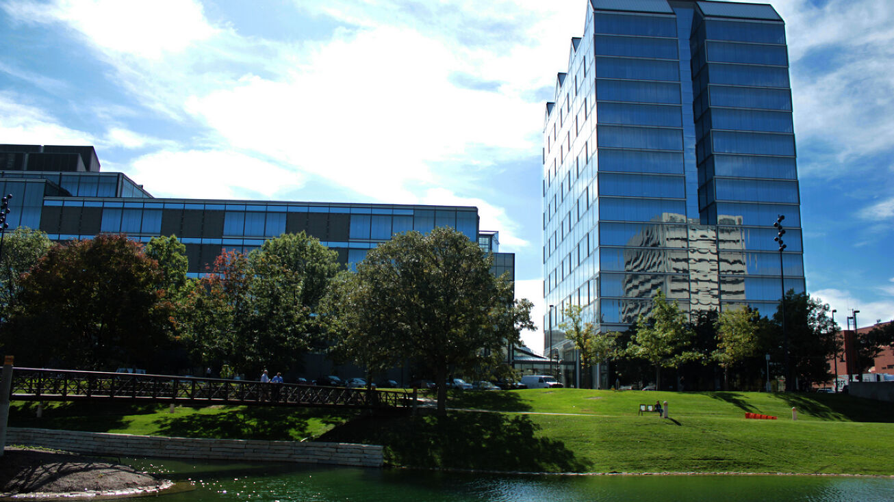 " 1299 Farnam Street "Suite 300, Omaha, NE 68102 - Office Space for ...
