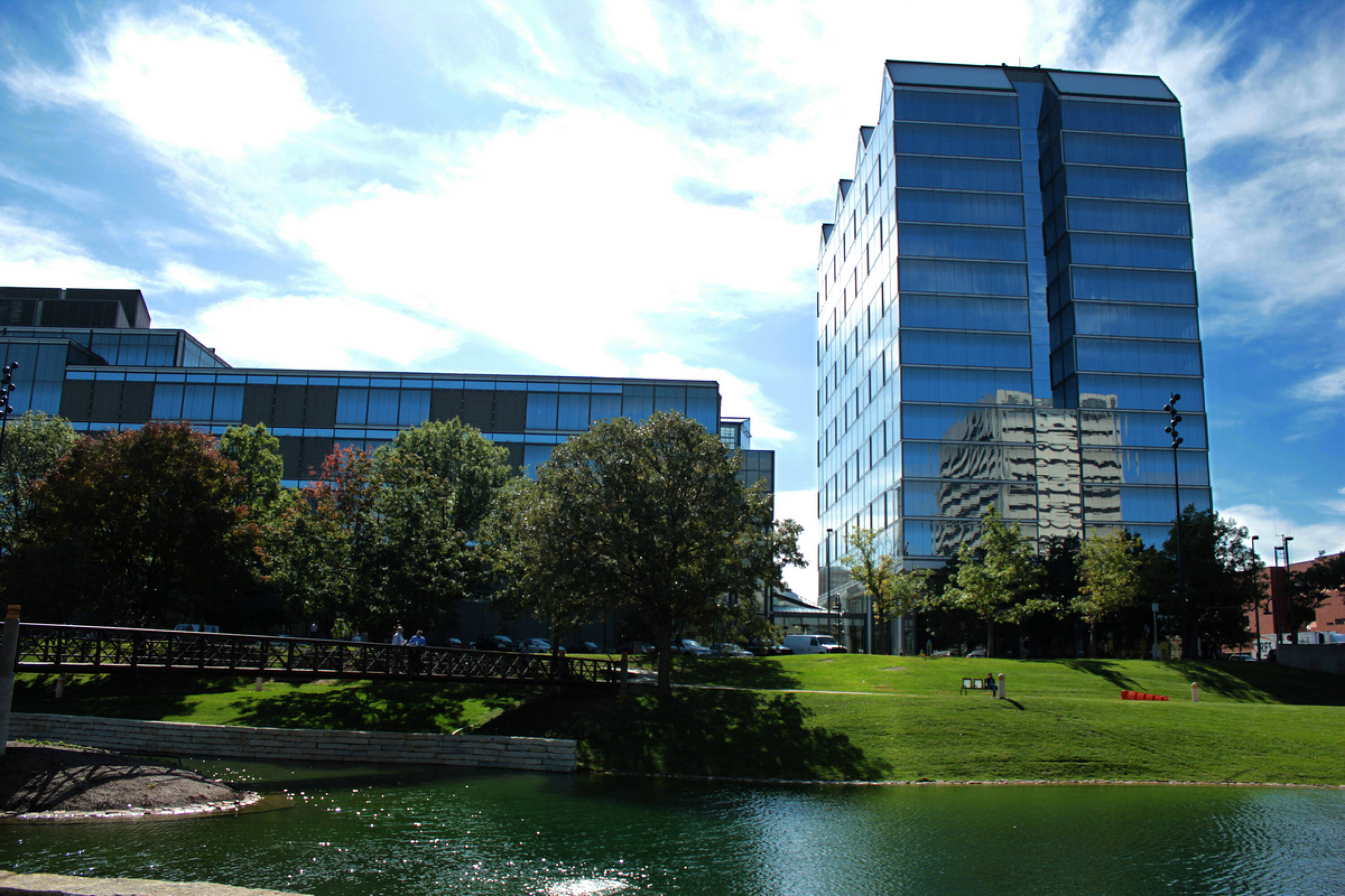 " 1299 Farnam Street "Suite 300, Omaha, NE 68102 | Crexi.com