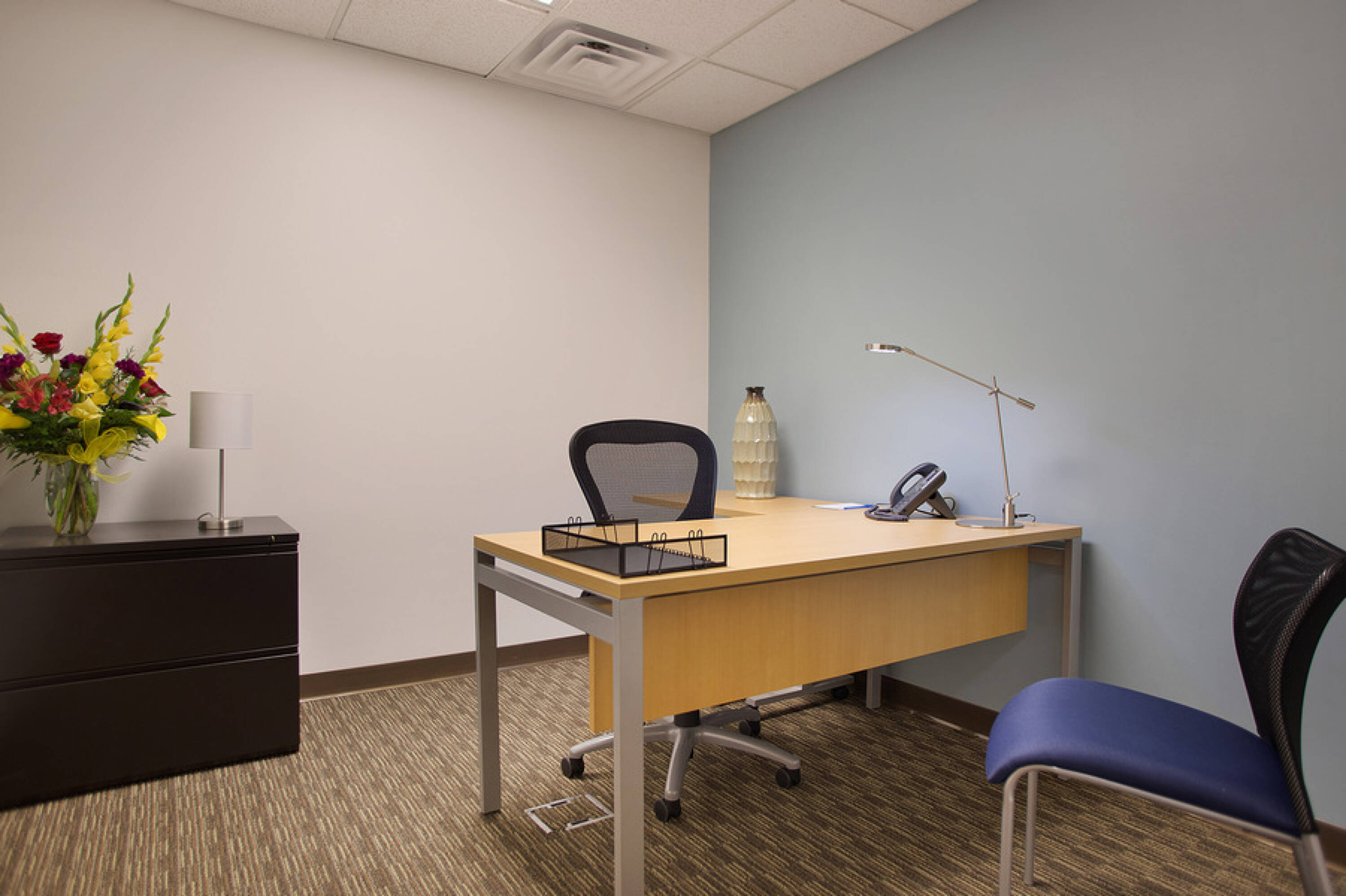 6165 N.W. 86th Street 1st and 2nd Floors, Johnston, IA 50131 | Crexi.com