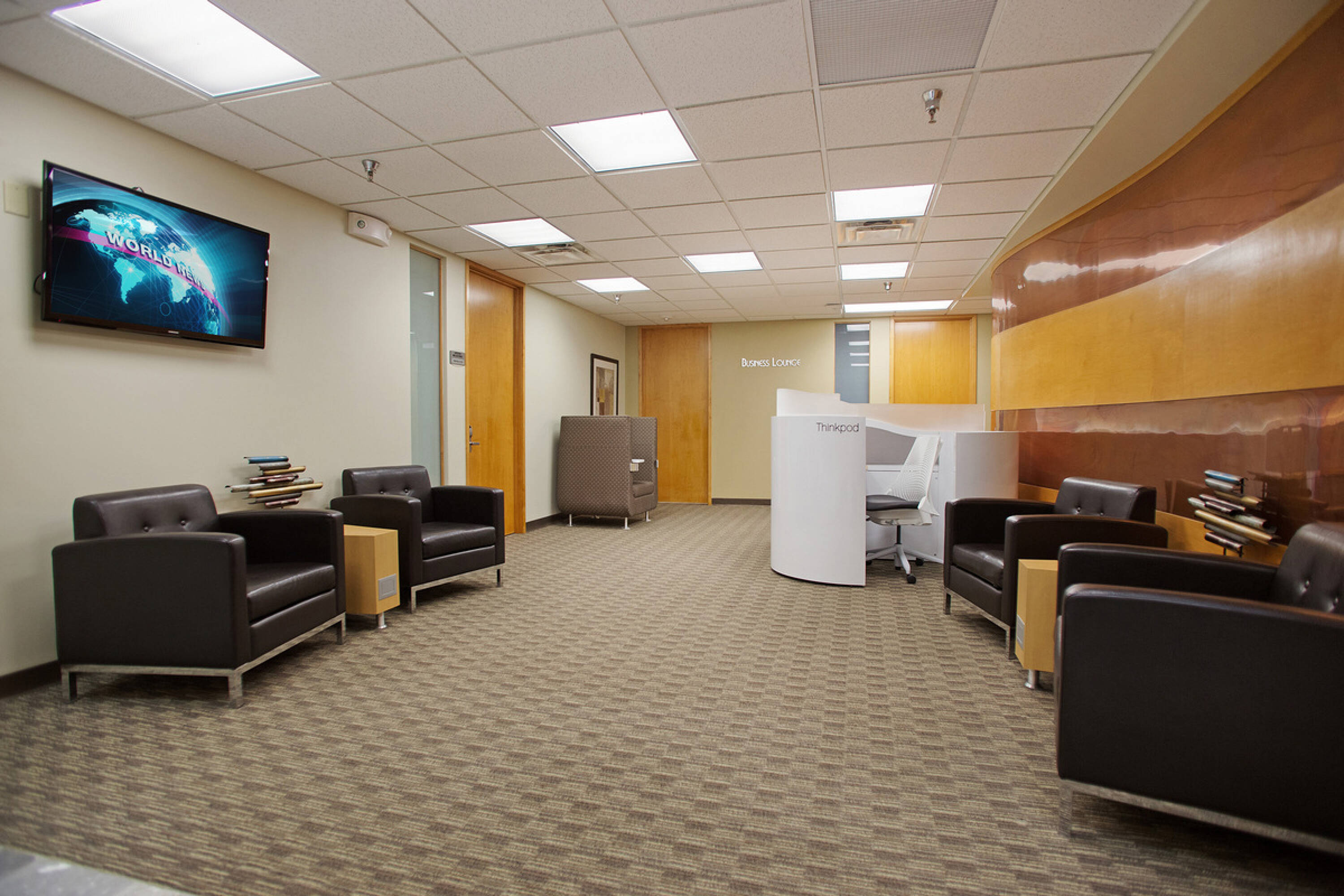 6165 N.W. 86th Street 1st and 2nd Floors, Johnston, IA 50131 | Crexi.com