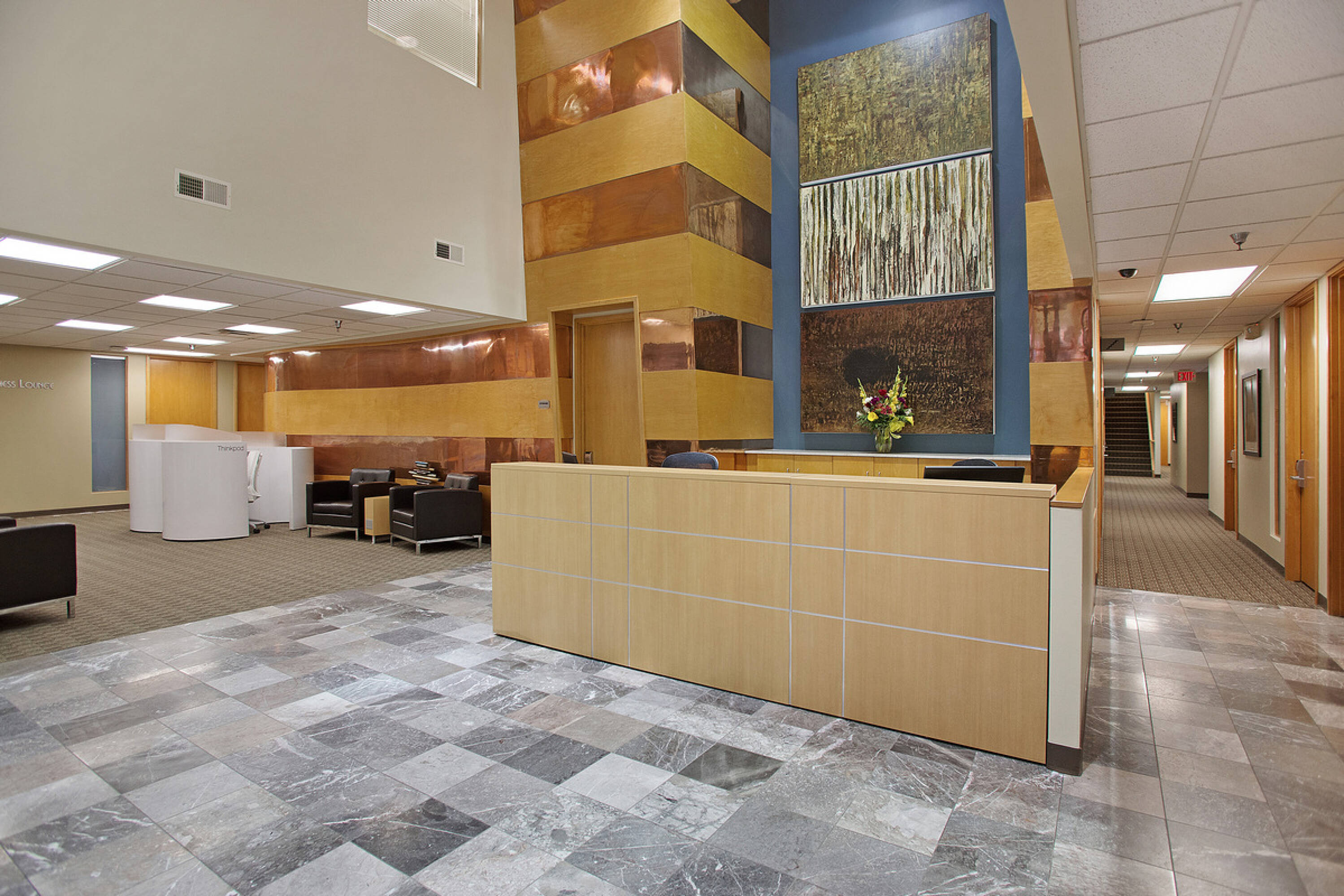 6165 N.W. 86th Street 1st and 2nd Floors, Johnston, IA 50131 | Crexi.com