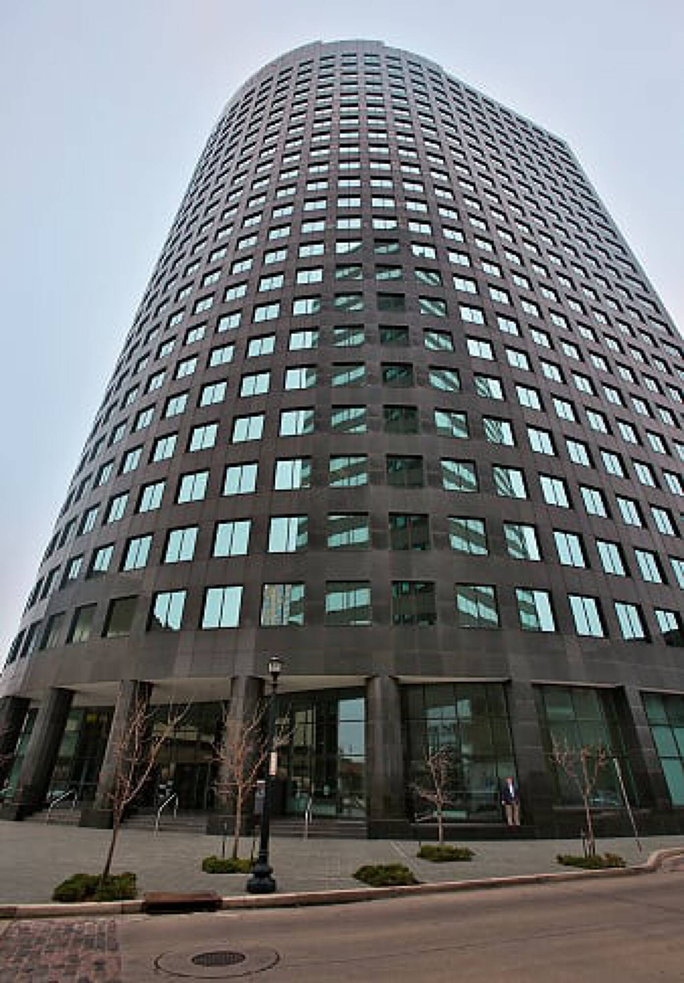 1615 Poydras Street Suite 900, New Orleans, LA 70112 | Crexi.com