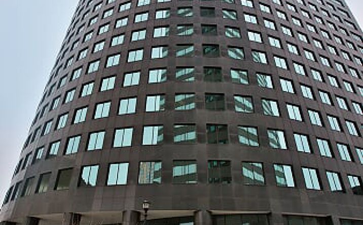 1340 Poydras Street, New Orleans, LA 70112 - Office Space for Lease ...