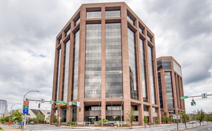 White Plains Office Space For Rent | Commercial Leasing | Crexi.com