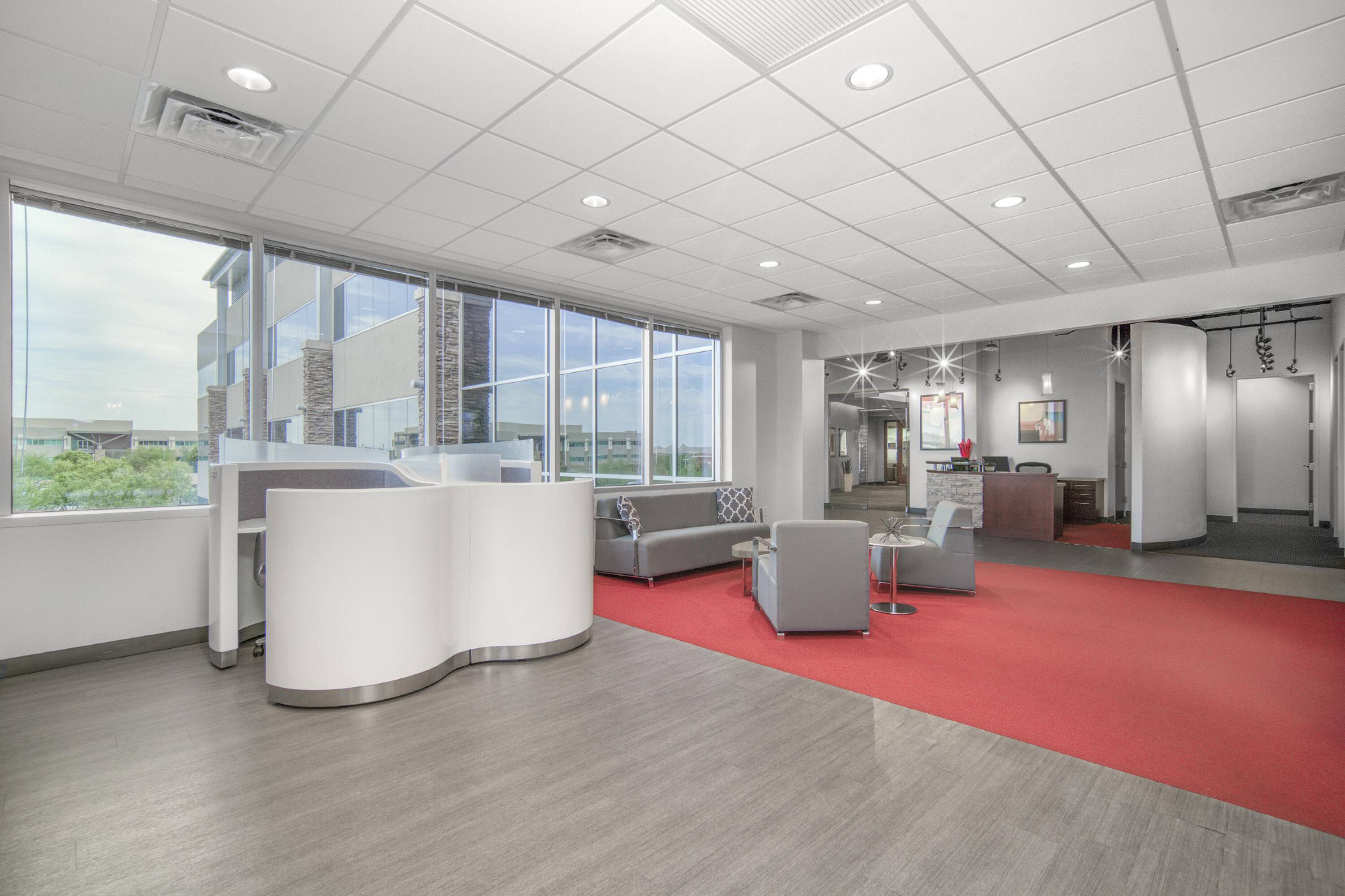20860 N. Tatum Blvd. Suite 300, Phoenix, AZ 85050 | Crexi.com