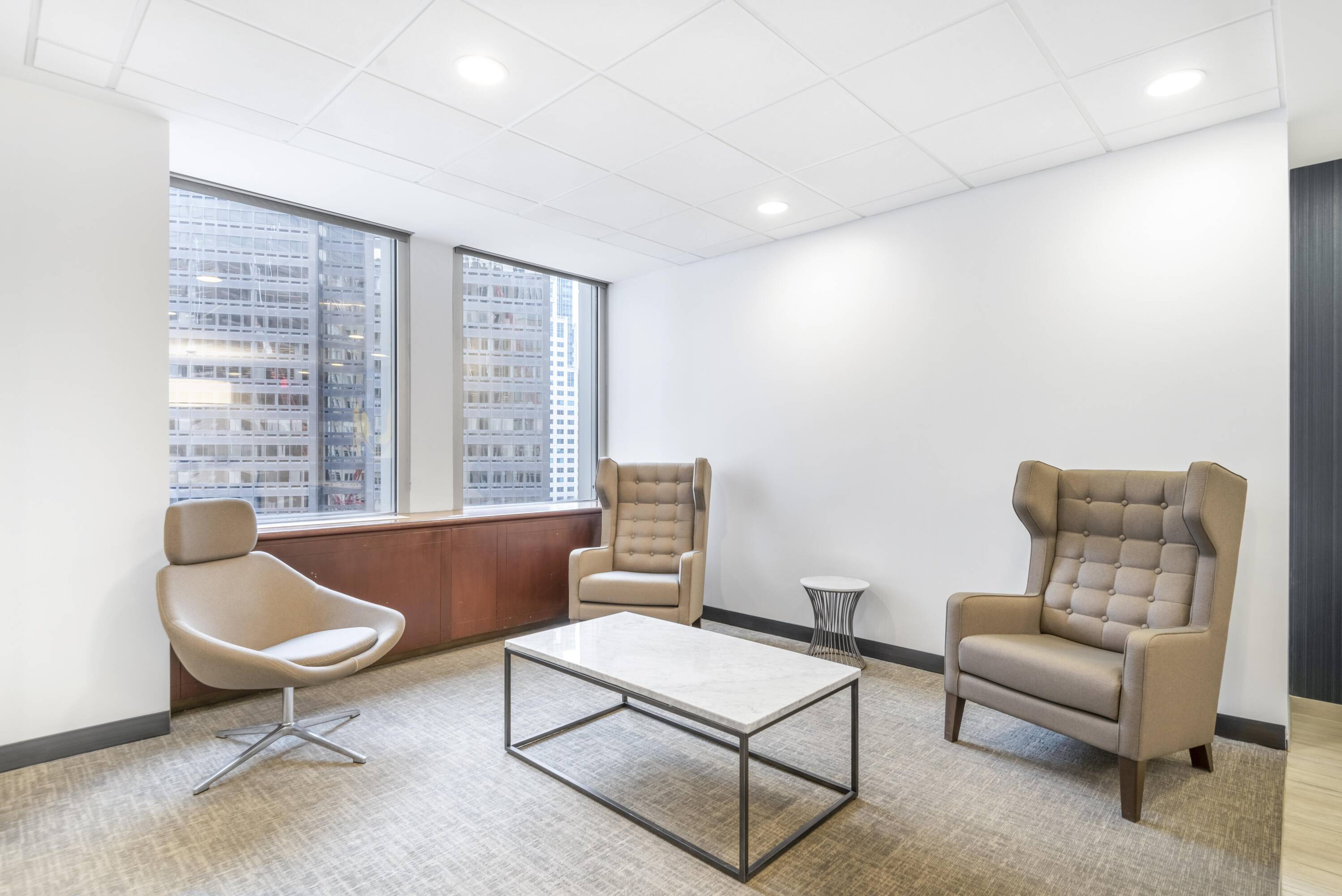 101 Federal Street Suite 1900, Boston, MA 02110 | Crexi.com