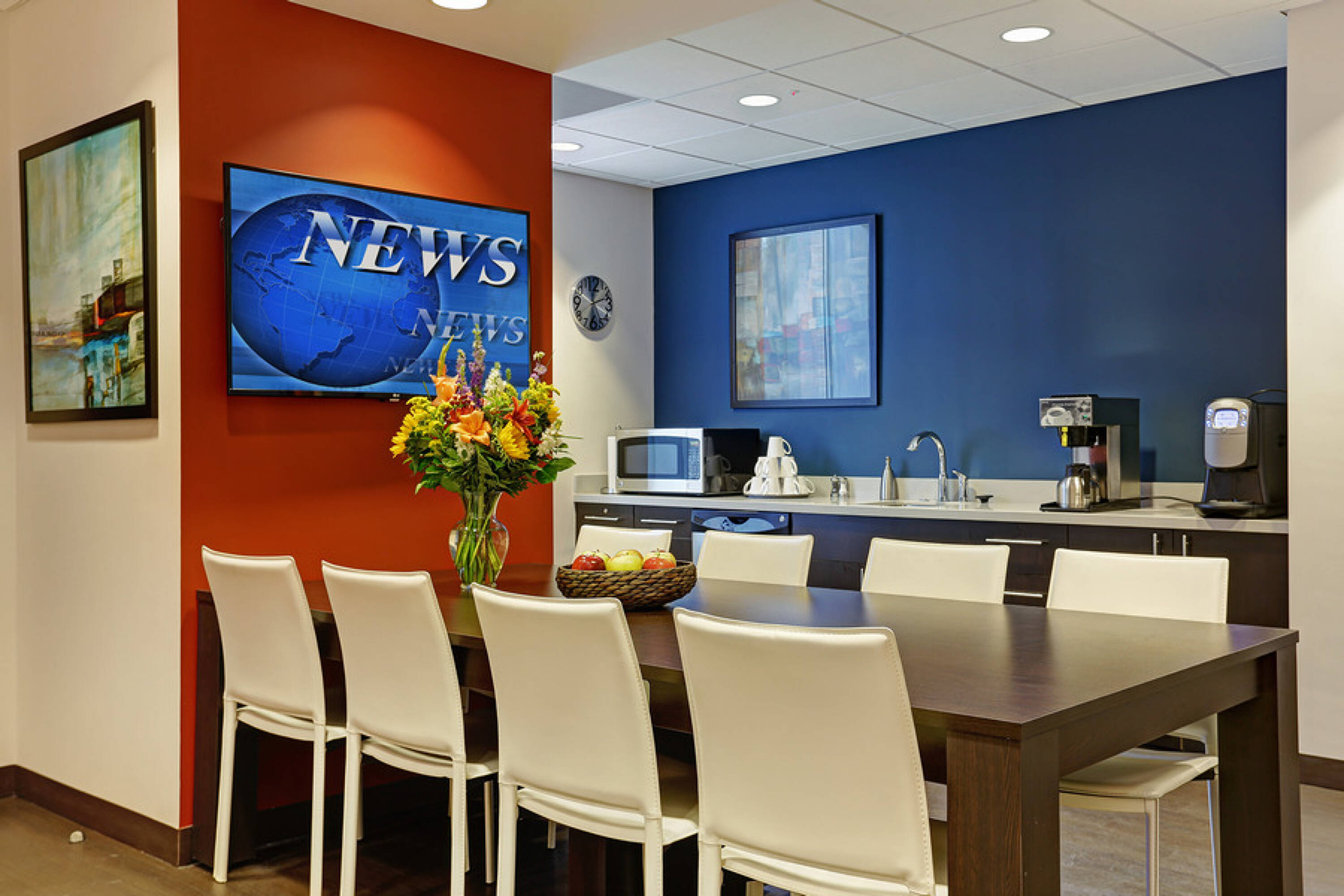 15 River Road 15B, Wilton, CT 06897 | Crexi.com