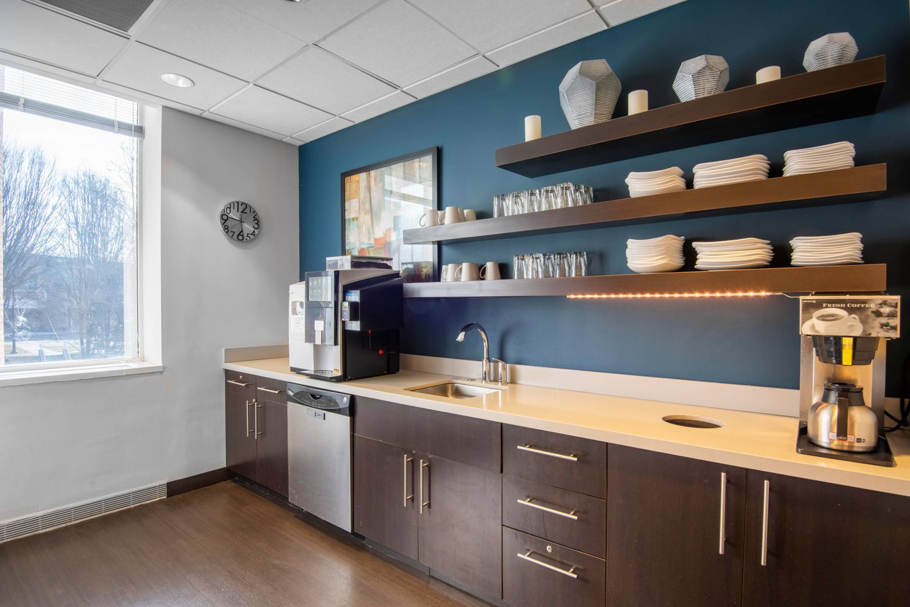 15 River Road 15B, Wilton, CT 06897 | Crexi.com