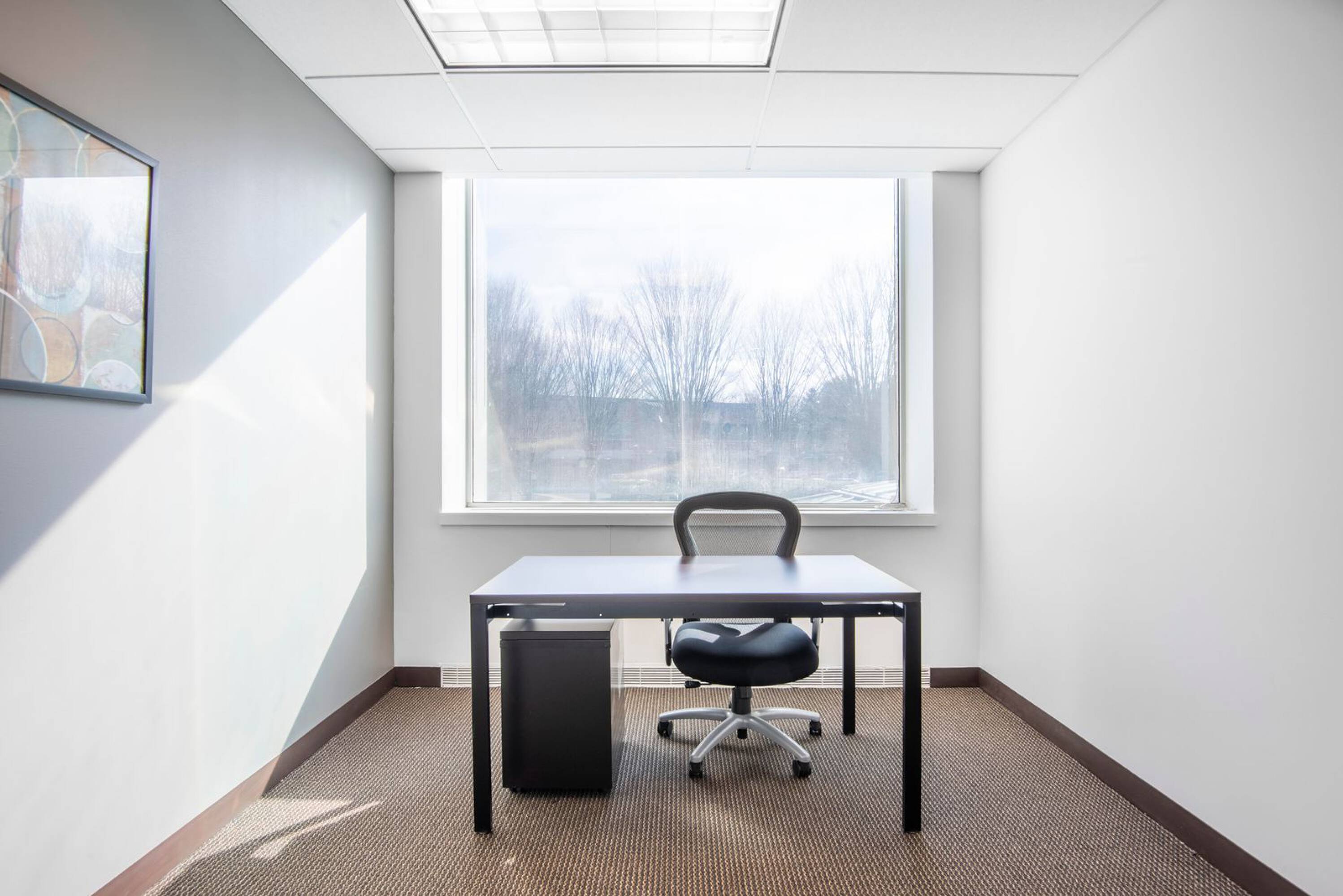 15 River Road 15B, Wilton, CT 06897 | Crexi.com