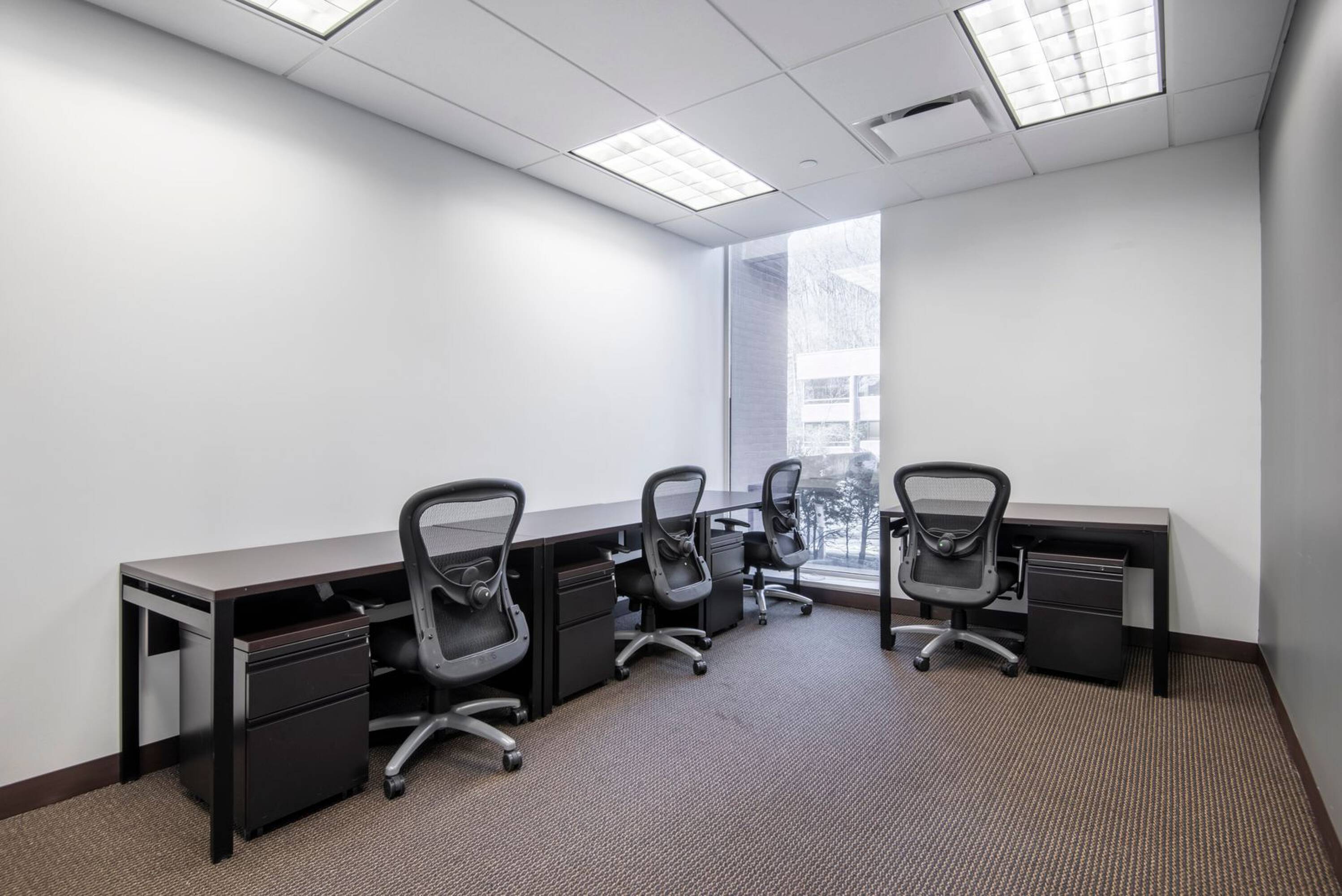 15 River Road 15B, Wilton, CT 06897 | Crexi.com