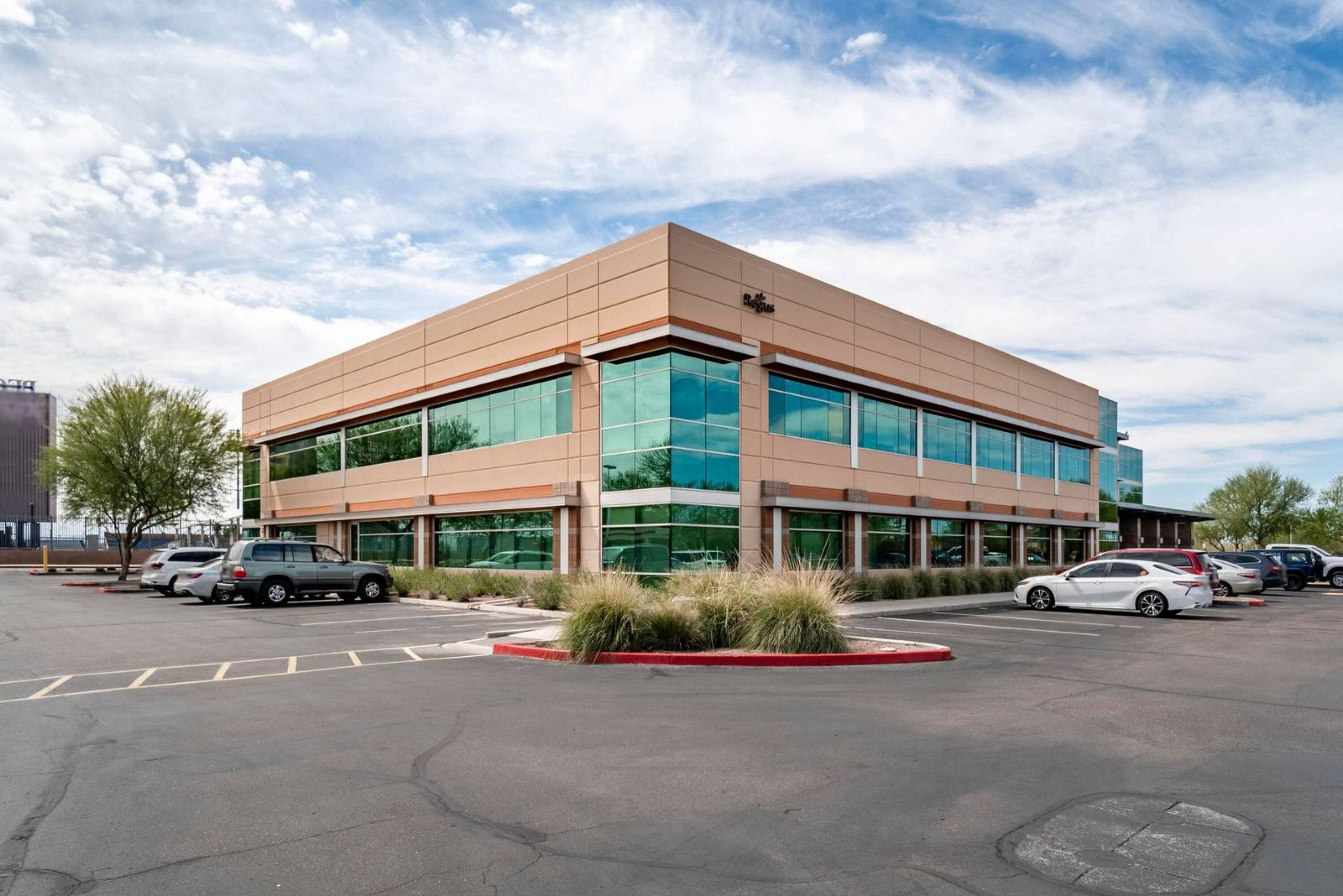 16165 N 83rd Ave, Peoria, AZ 85382 | Crexi.com