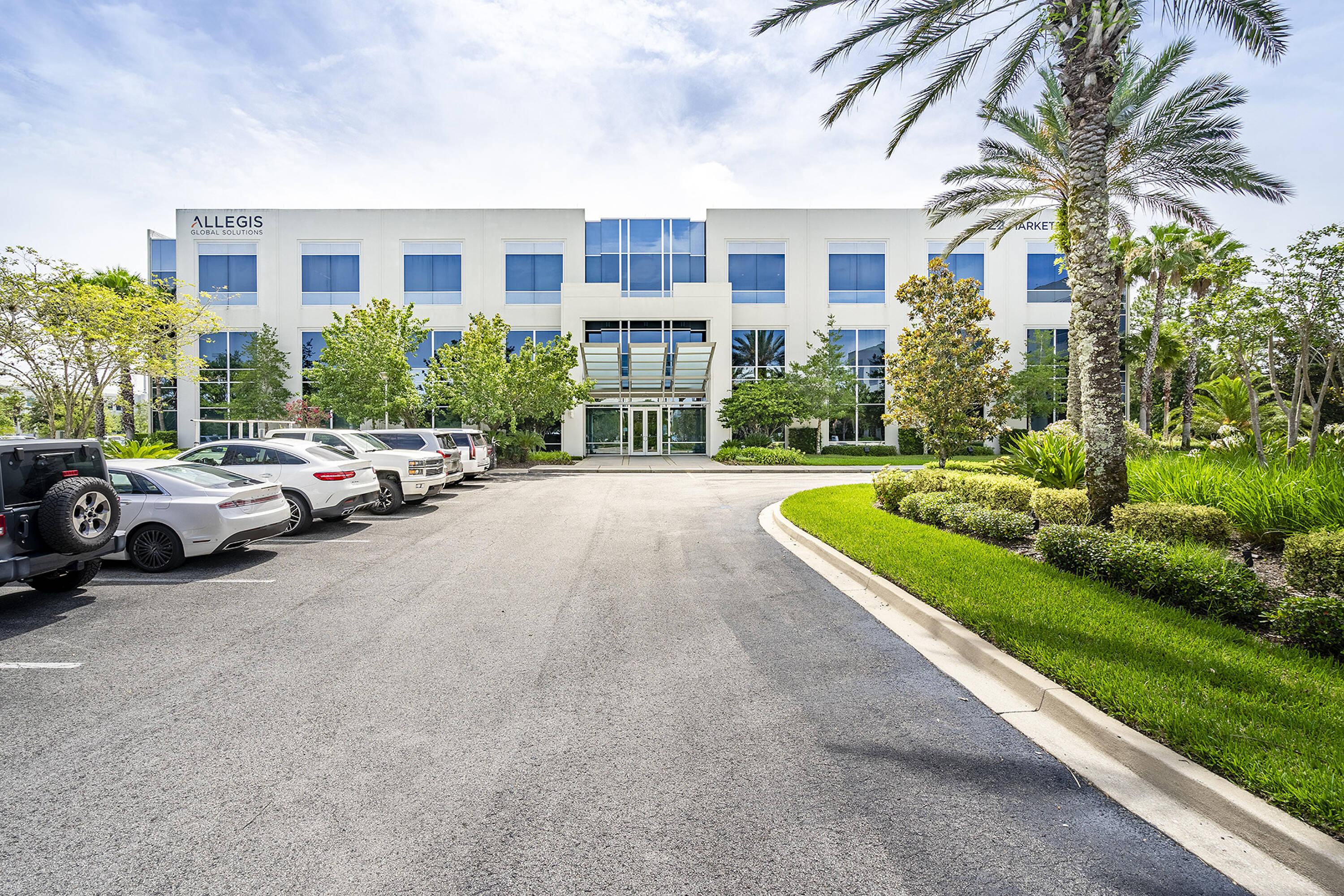 10752 Deerwood Park Blvd, Jacksonville, FL 32256 | Crexi.com