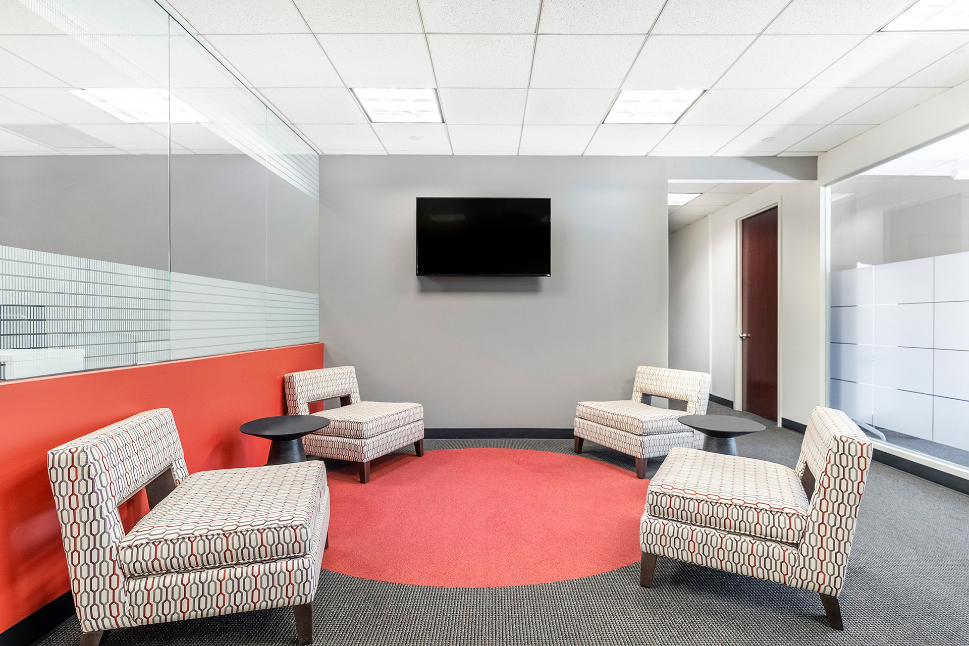 1500 Market Street, East Tower 12th Floor, Middle City East, PA 19107 ...
