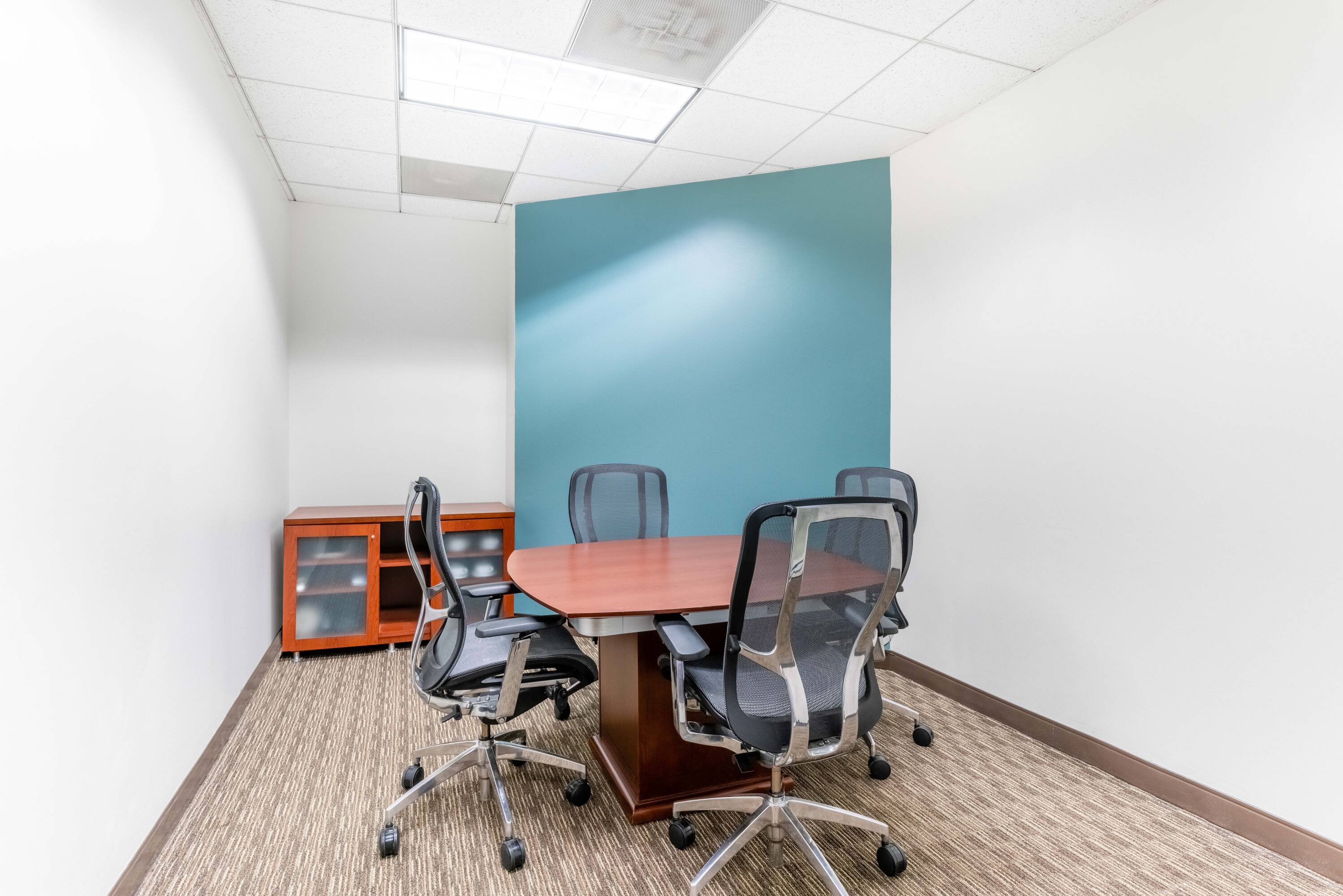 Princeton Forrestal Village, 116 Village Blvd Suite 200, Princeton, NJ ...