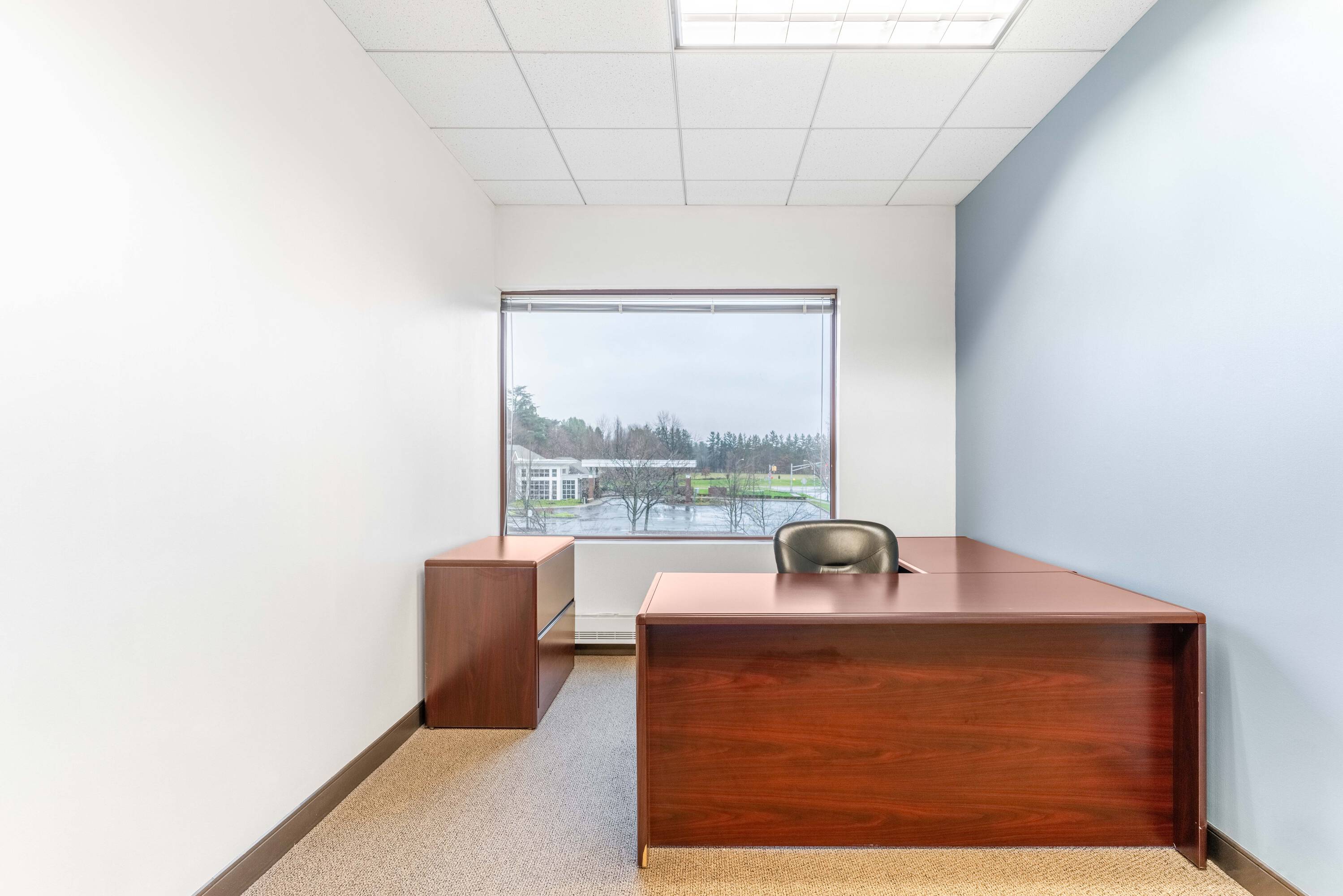 Princeton Forrestal Village, 116 Village Blvd Suite 200, Princeton, NJ ...