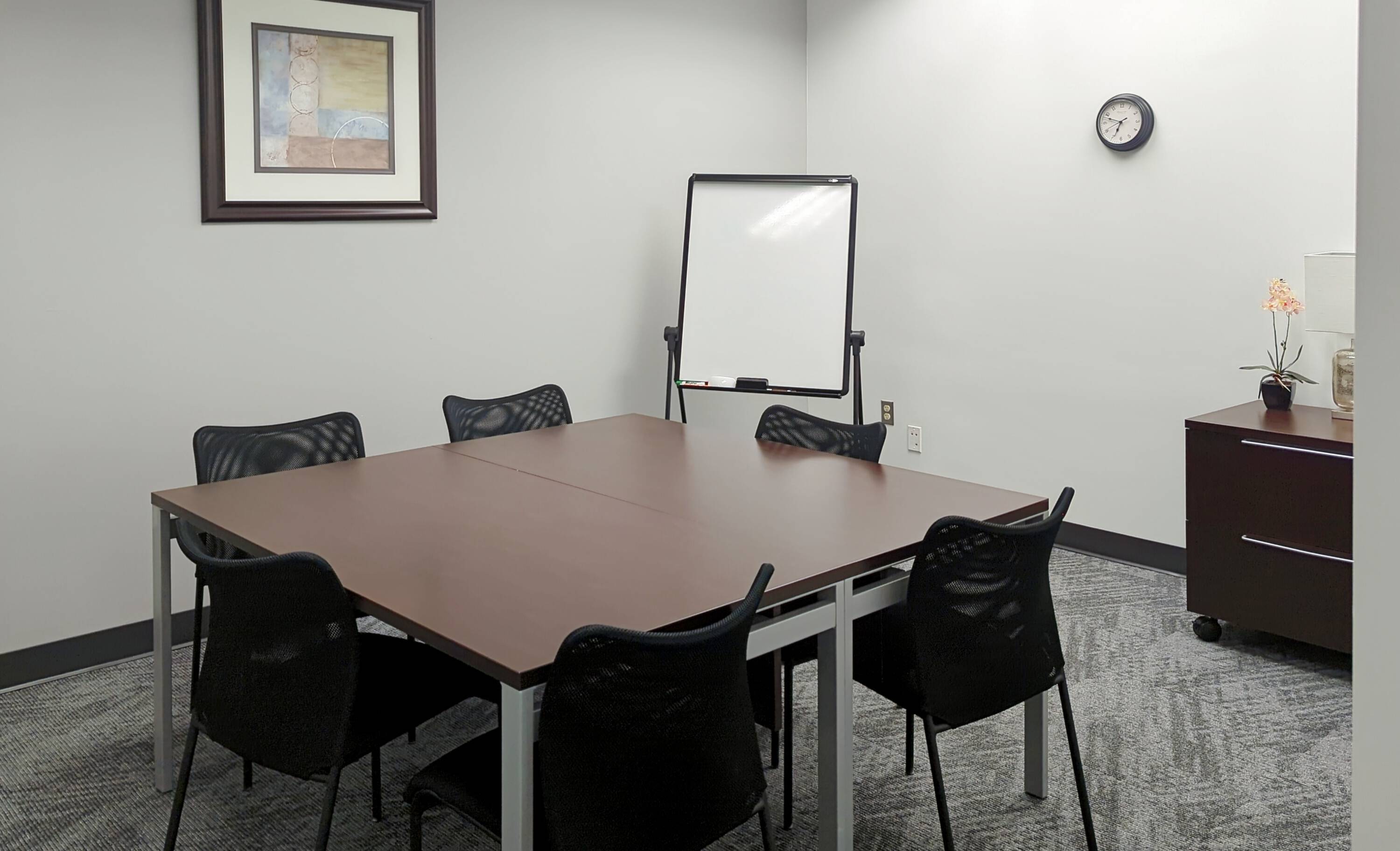 Princeton Forrestal Village, 116 Village Blvd Suite 200, Princeton, NJ ...