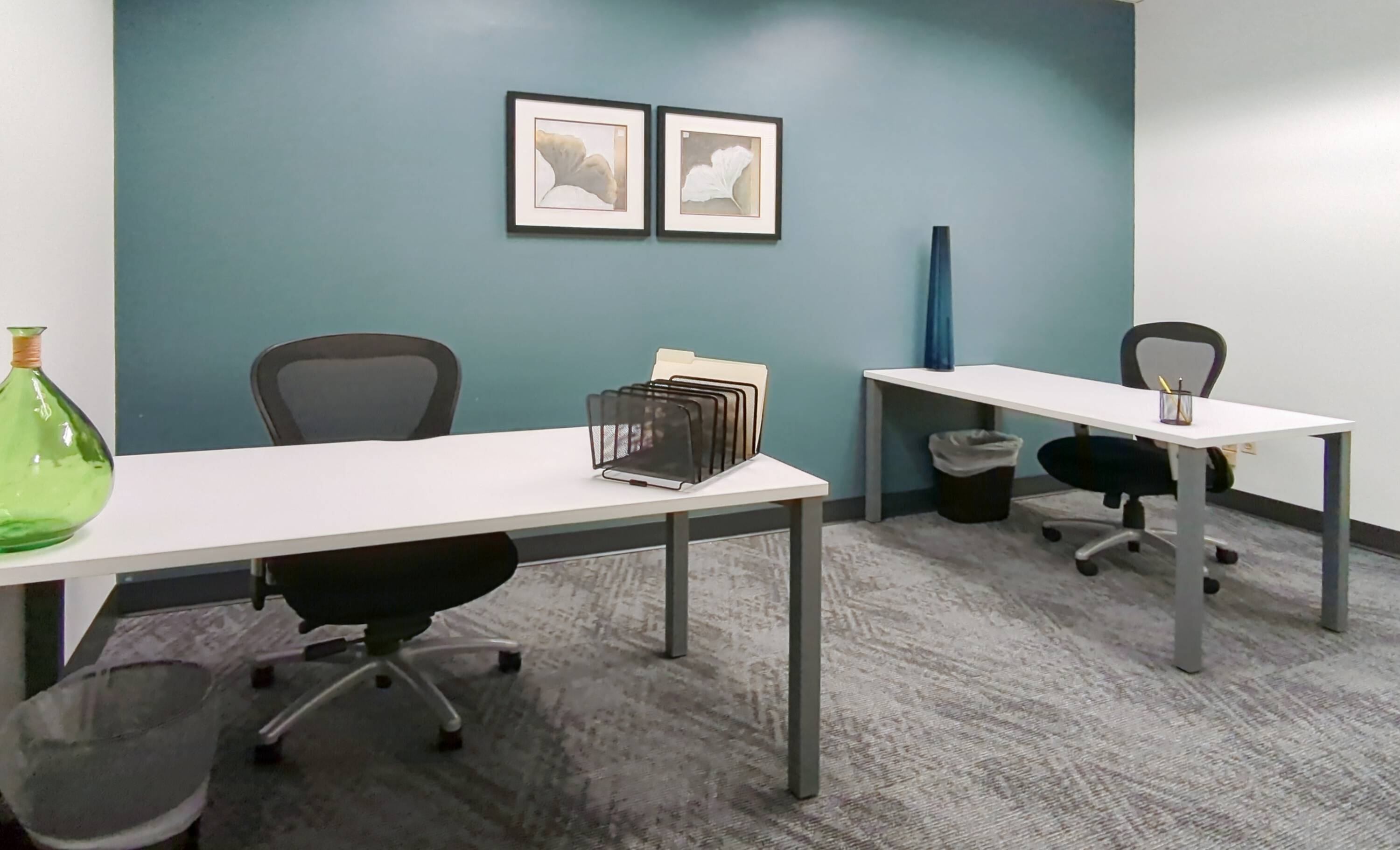 Princeton Forrestal Village, 116 Village Blvd Suite 200, Princeton, NJ ...