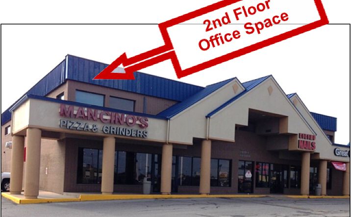 3800 S Reed Rd, Kokomo, IN 46902 | Crexi.com