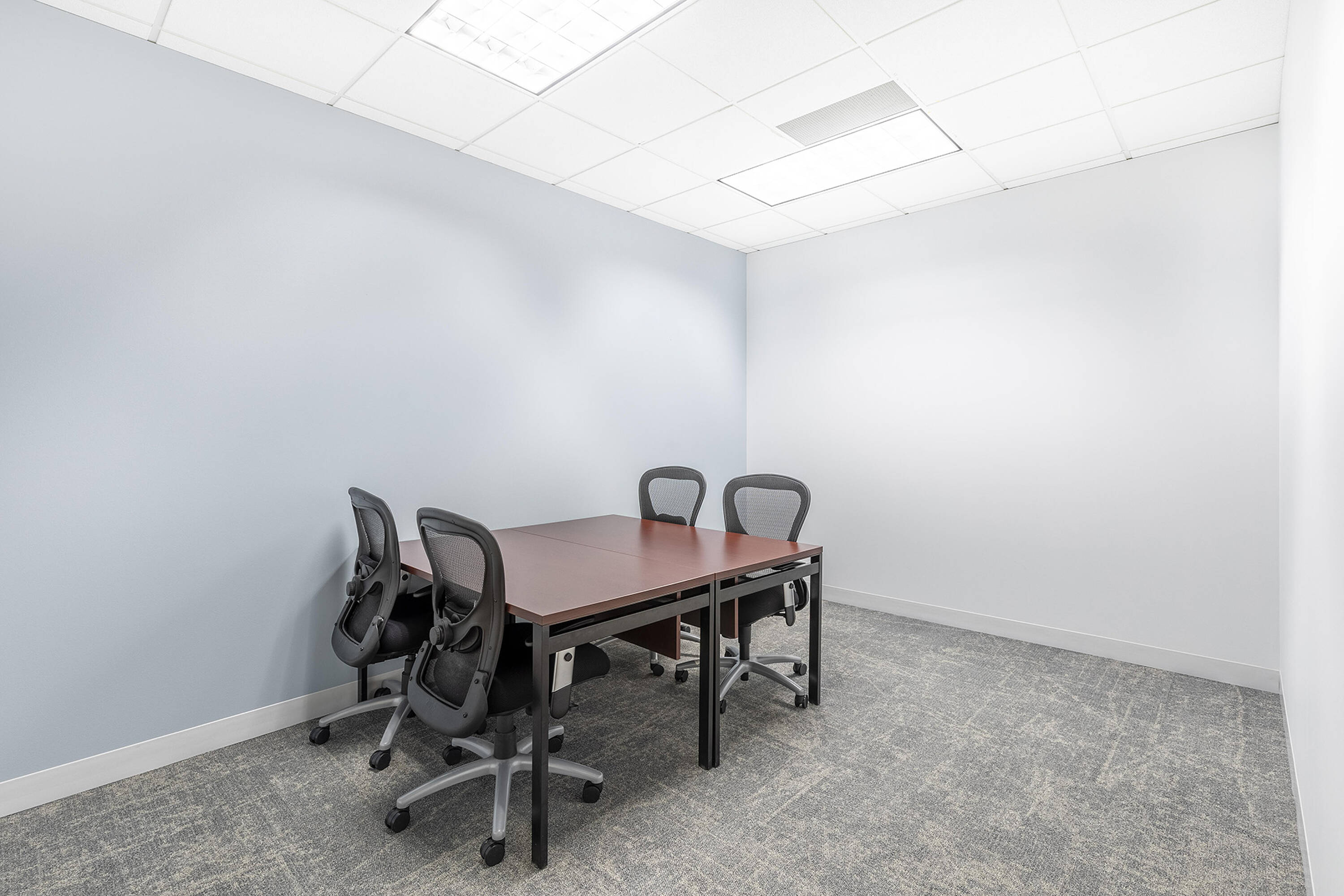 4555 Mansell Rd, Alpharetta, GA 30022 | Crexi.com