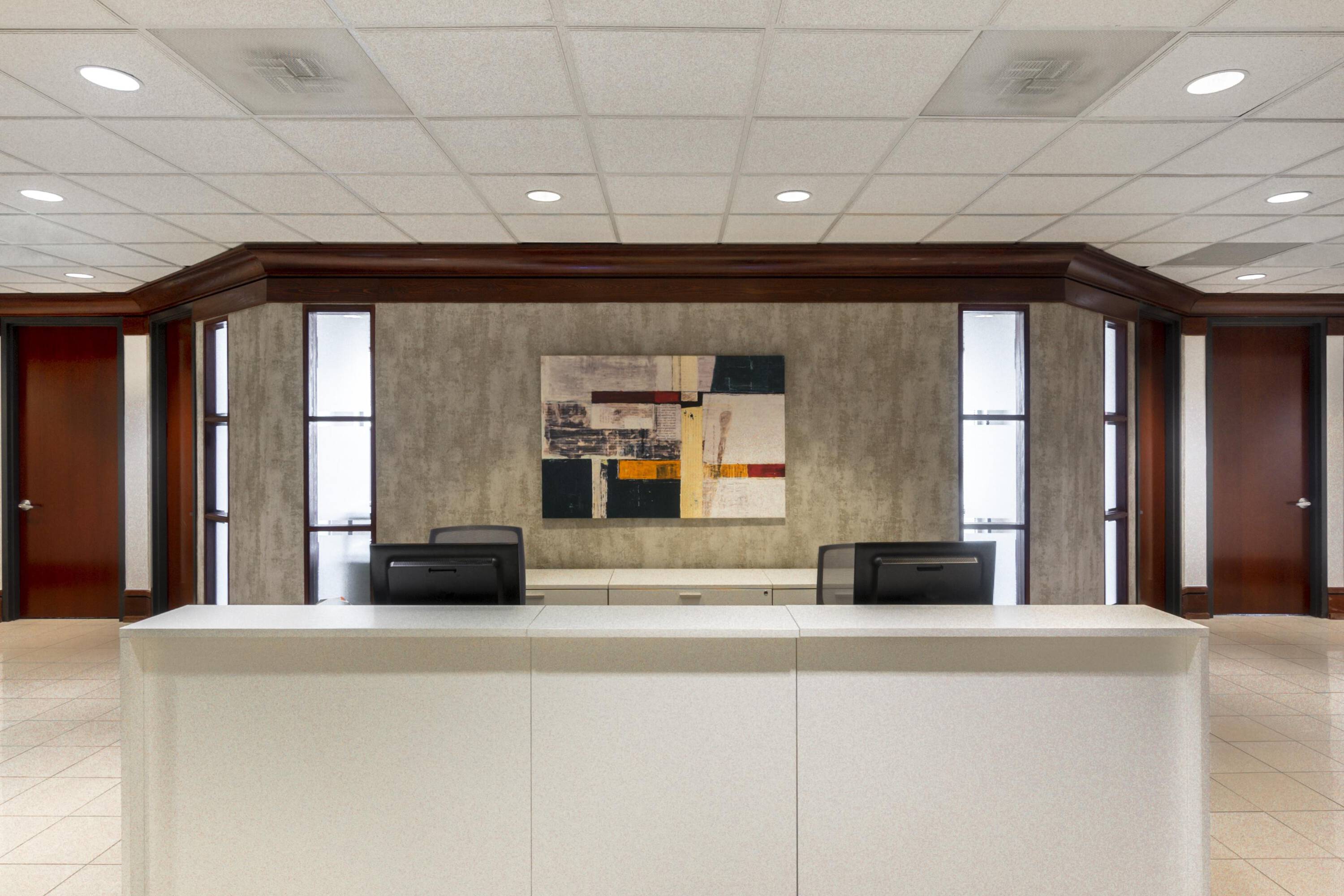 1755 N Brown Rd, Lawrenceville, GA 30043 | Crexi.com