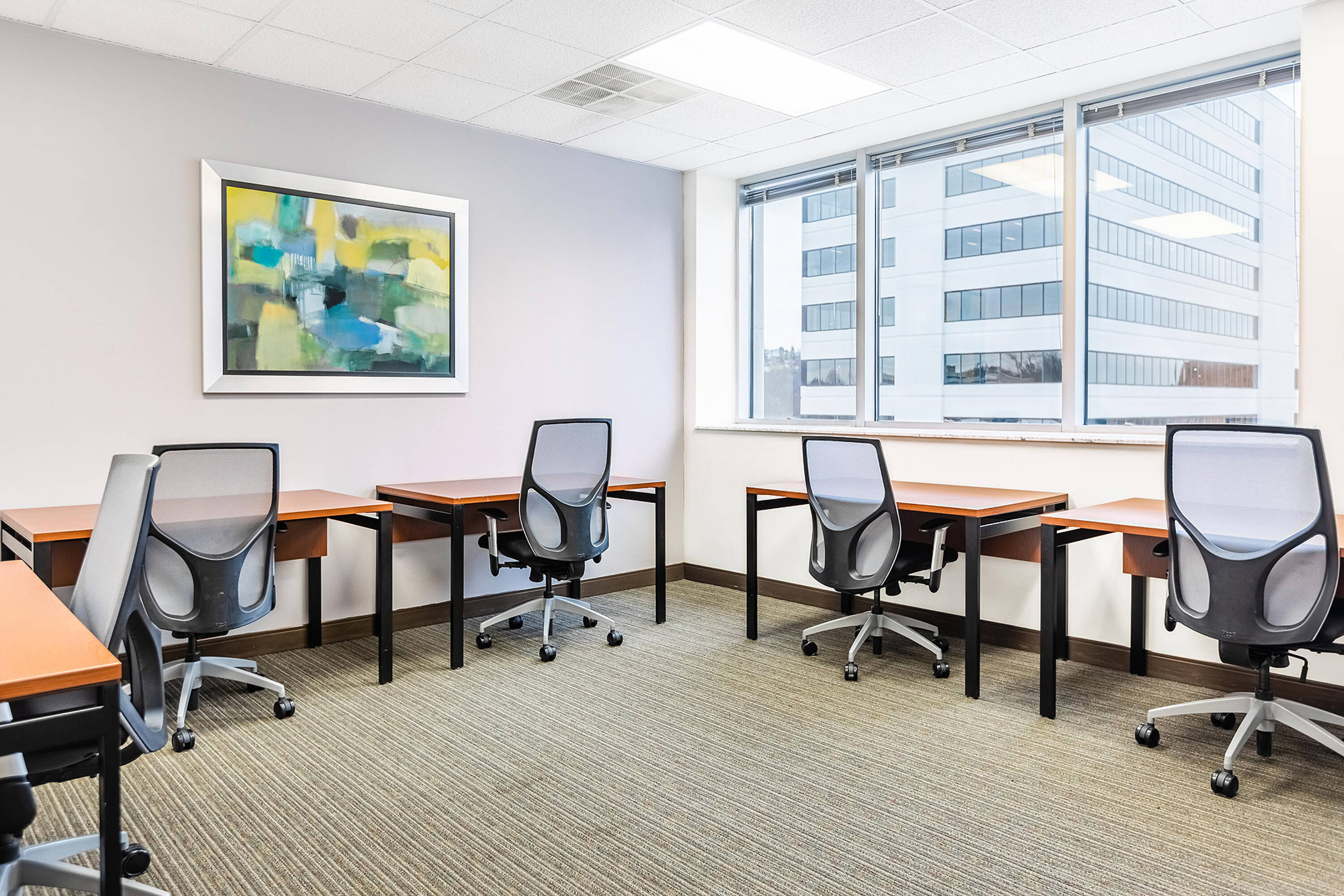 201 Penn Center Blvd, Pittsburgh, PA 15235 | Crexi.com