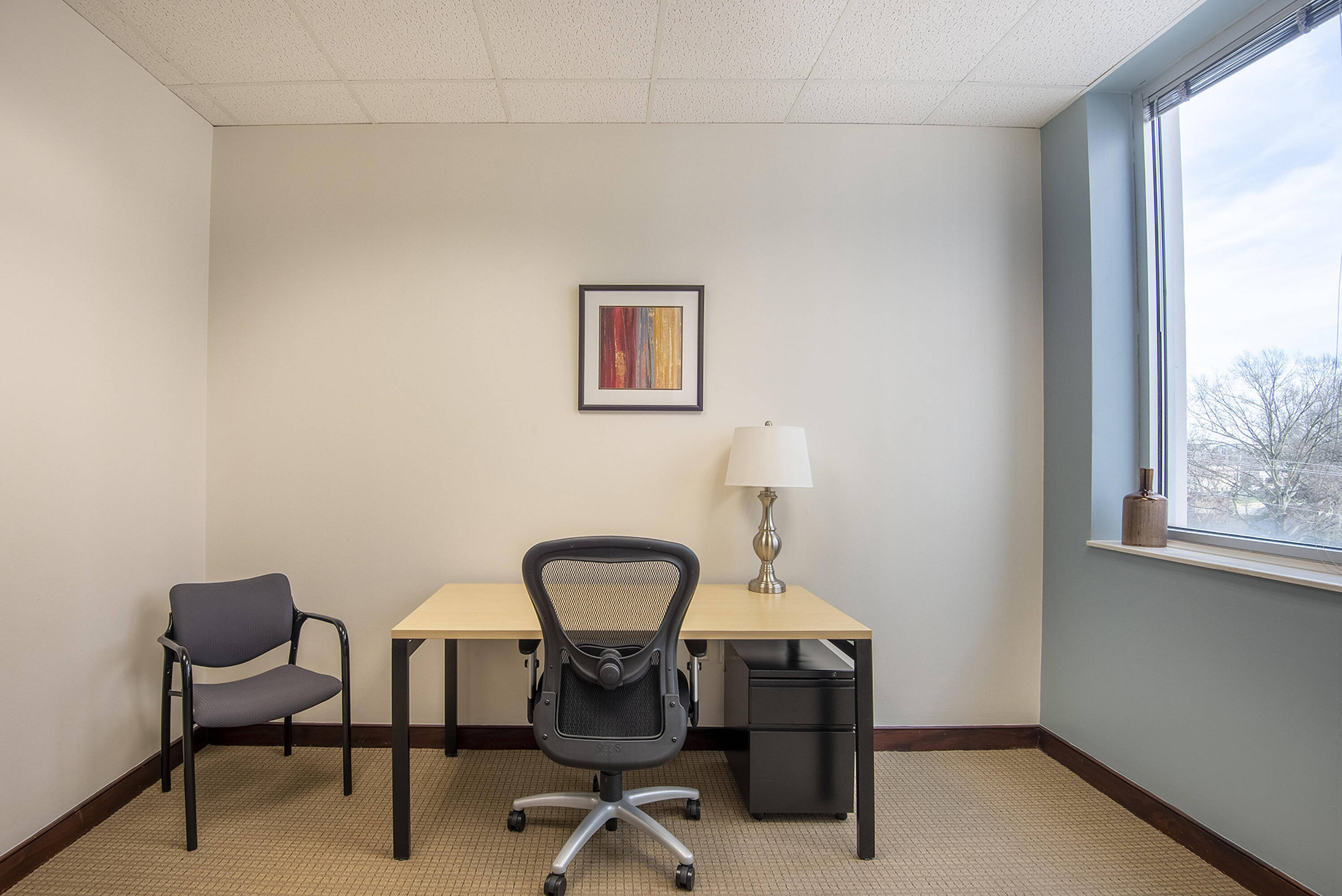 5960 Fairview Rd, Charlotte, NC 28210 | Crexi.com