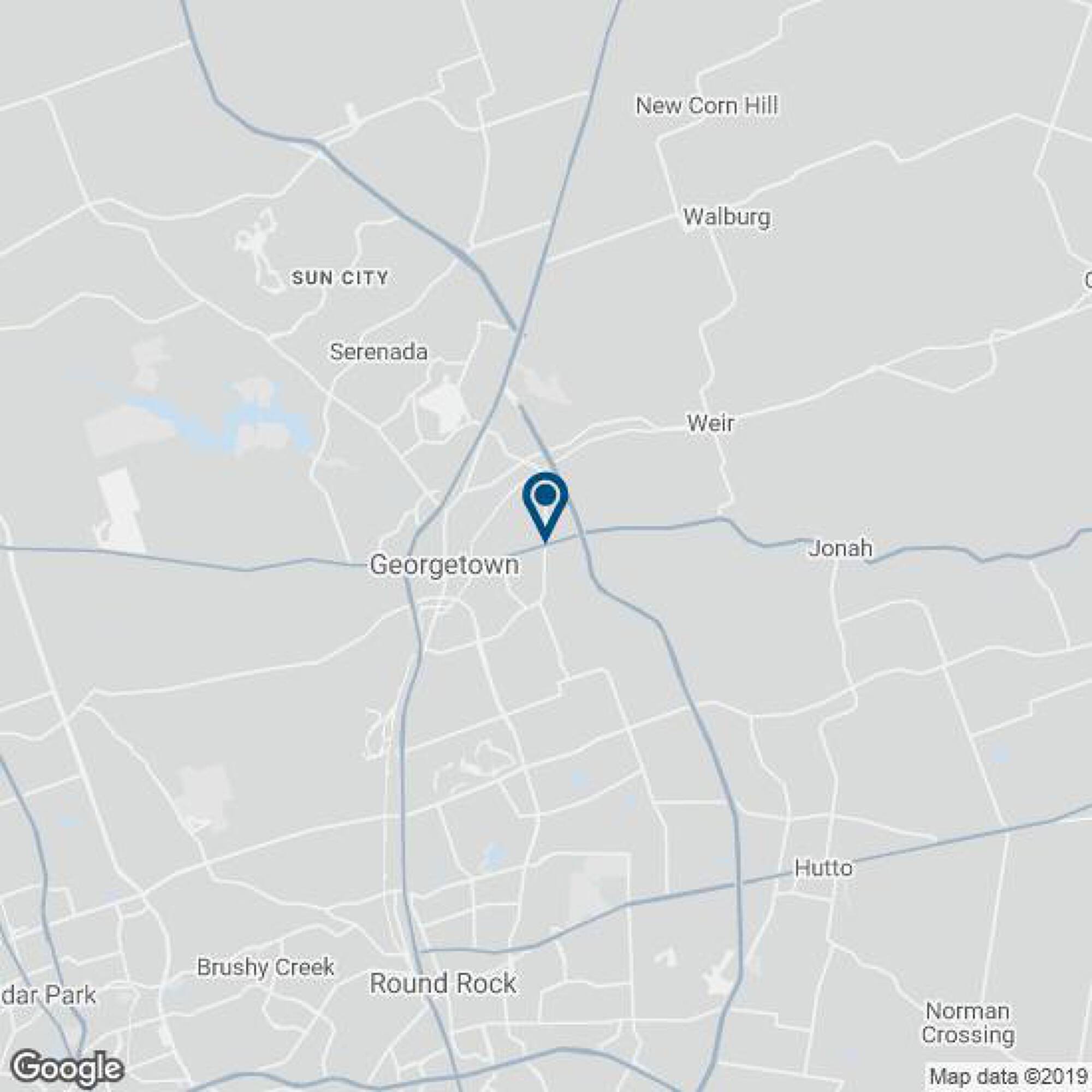 NEC SE Inner Loop and Highway 29, Georgetown, TX 78626 | Crexi.com