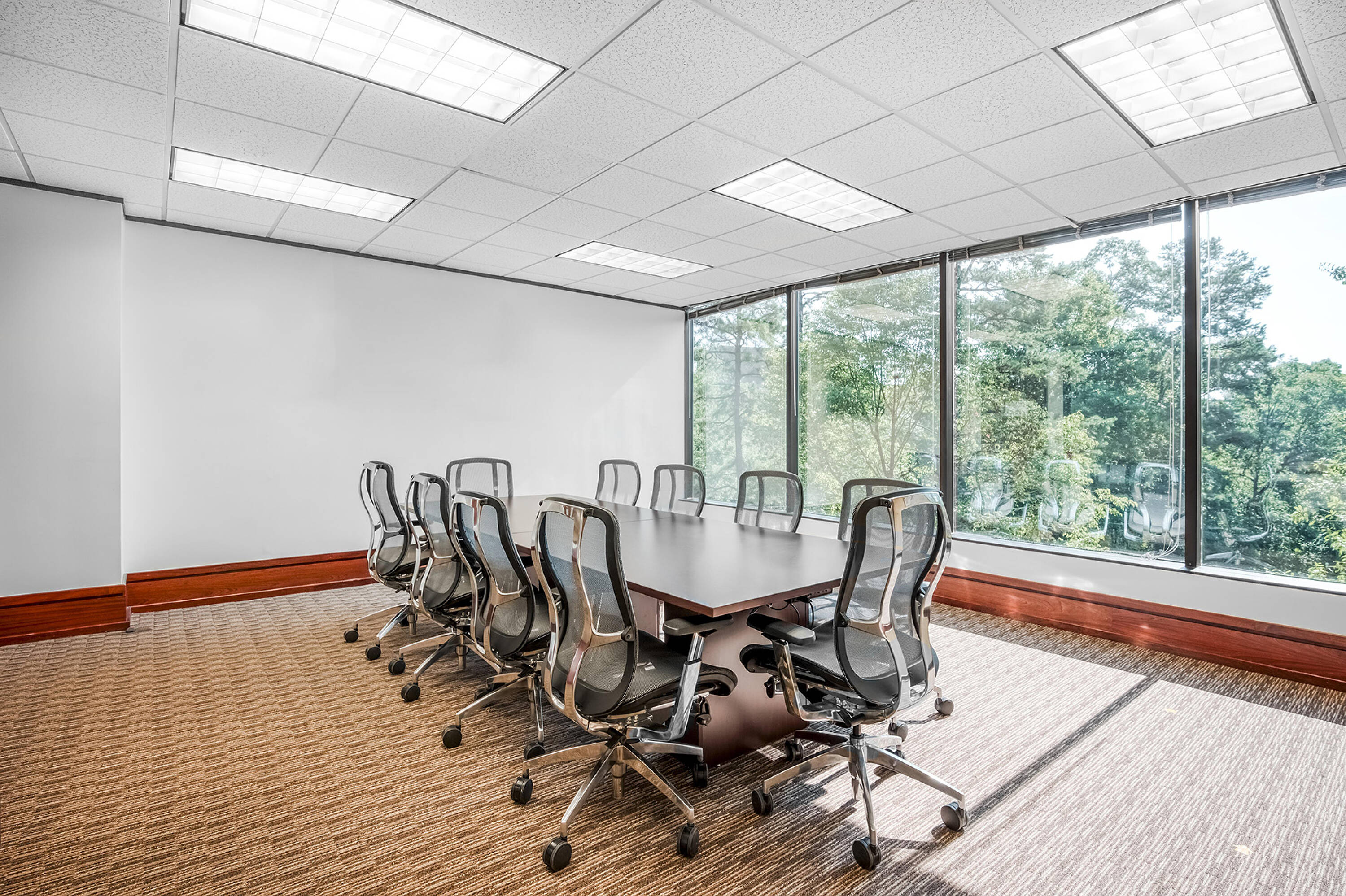 8601 Six Forks Road Suite 400, Raleigh, NC 27615 | Crexi.com