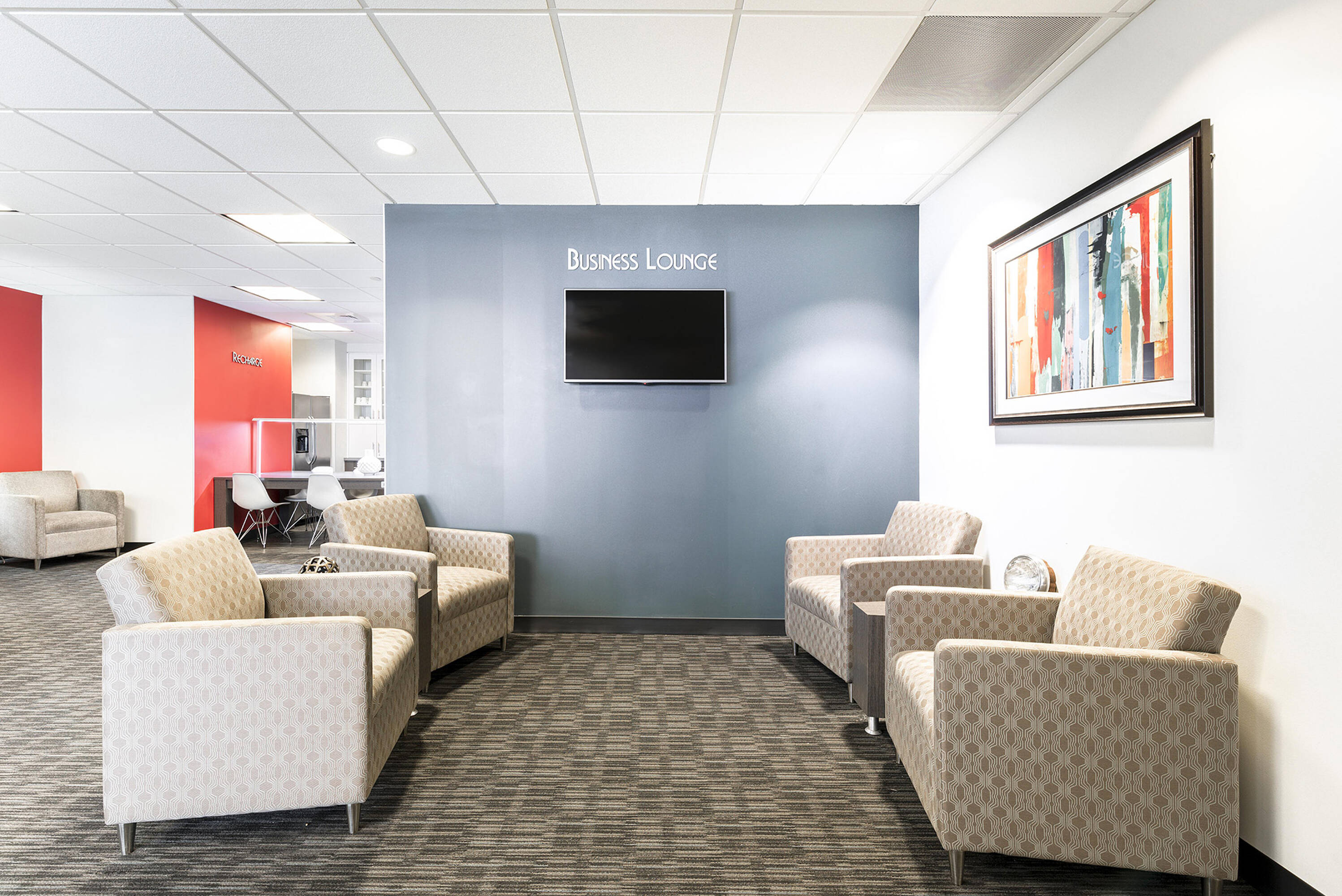 400 Renaissance Center, Detroit, MI 48243 | Crexi.com