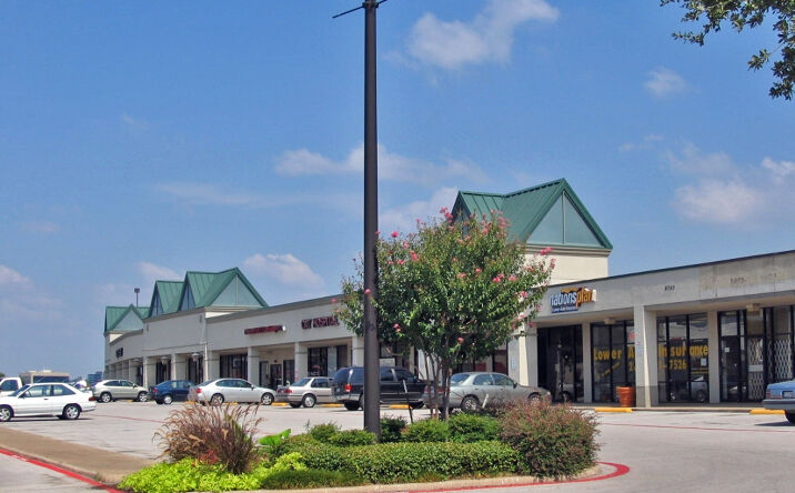 Dallas Retail Space For Rent | Commercial Leasing | Crexi.com