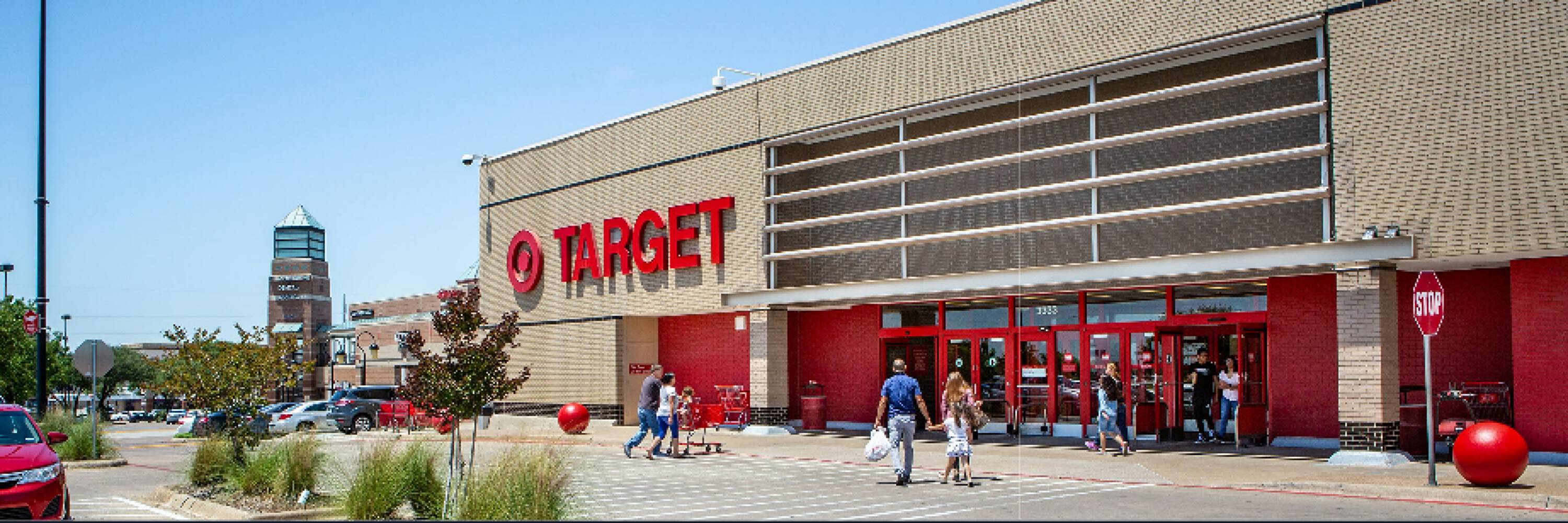 3301-3401 W Airport Fwy, Irving, TX 75062 | Crexi.com